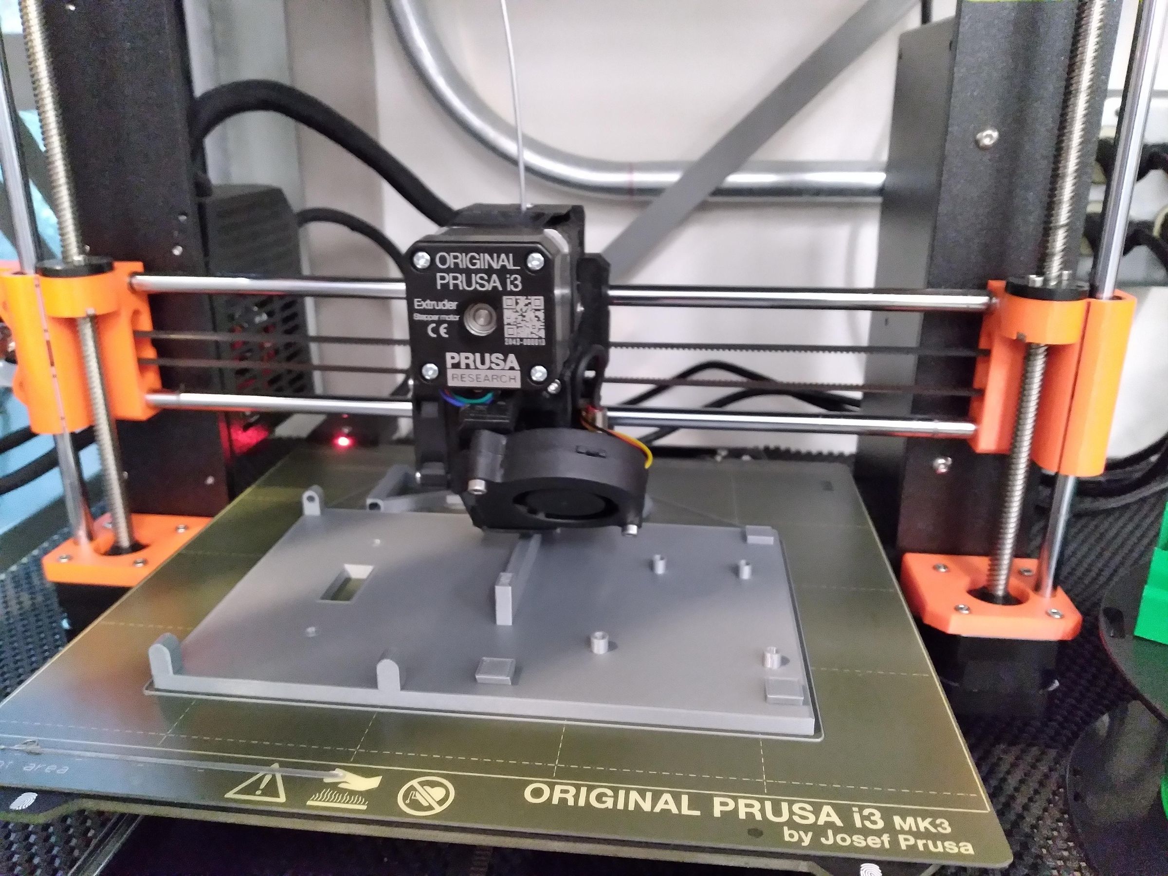 Remote Control Light Switch : 10 Steps (with Pictures) - Instructables