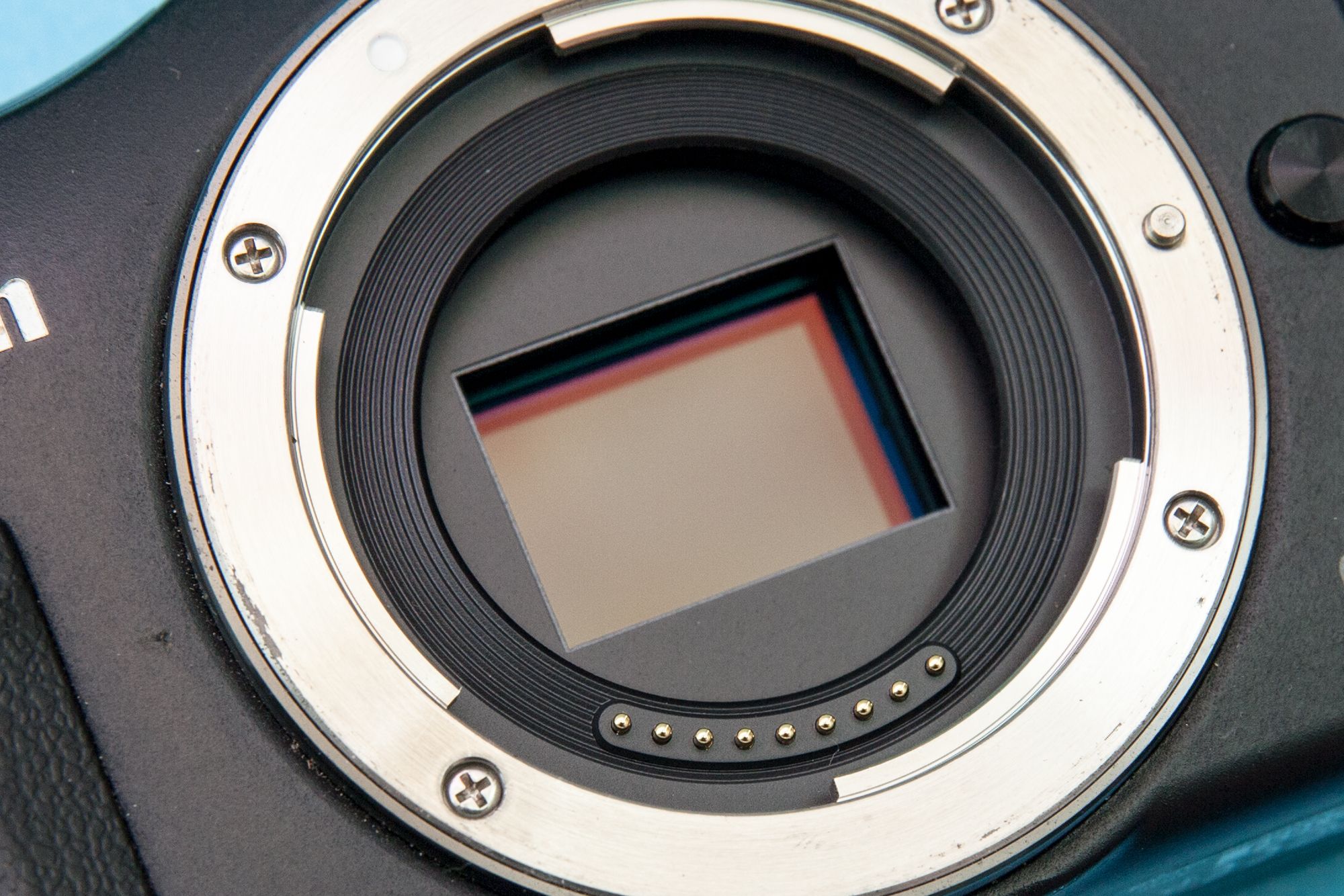 How to Choose a Camera : 6 Steps - Instructables