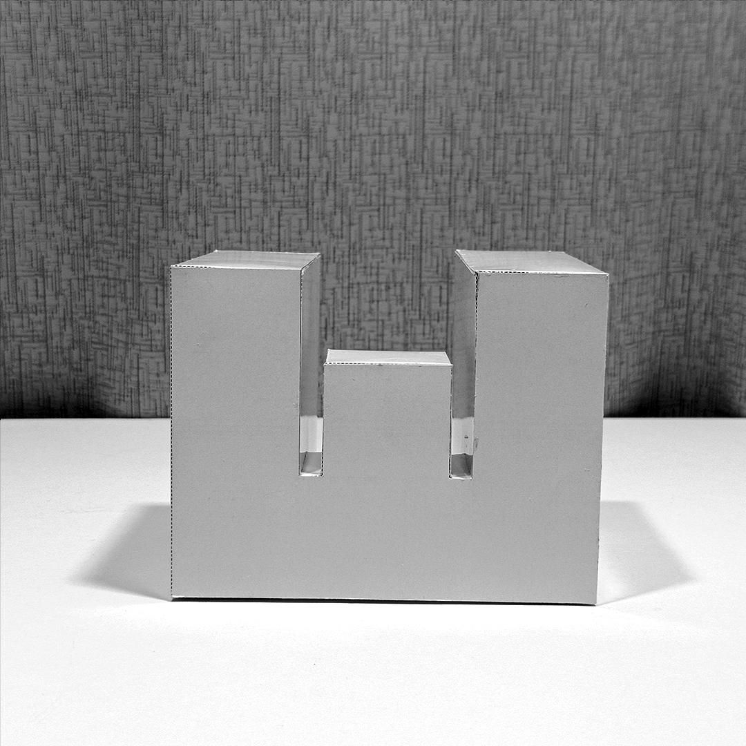 +50 Words 3D Ambigram Decoration : 27 Steps (with Pictures) - Instructables