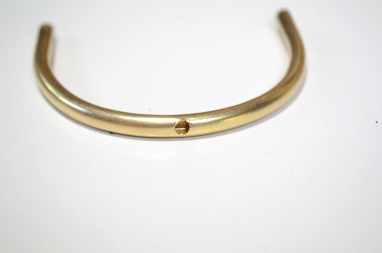 LED Filament Lamp : 8 Steps (with Pictures) - Instructables