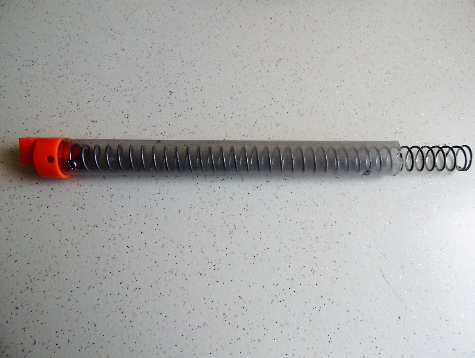 Ballistic Engineering: Online and Face-to-face STEAM Lessons for Kids ...