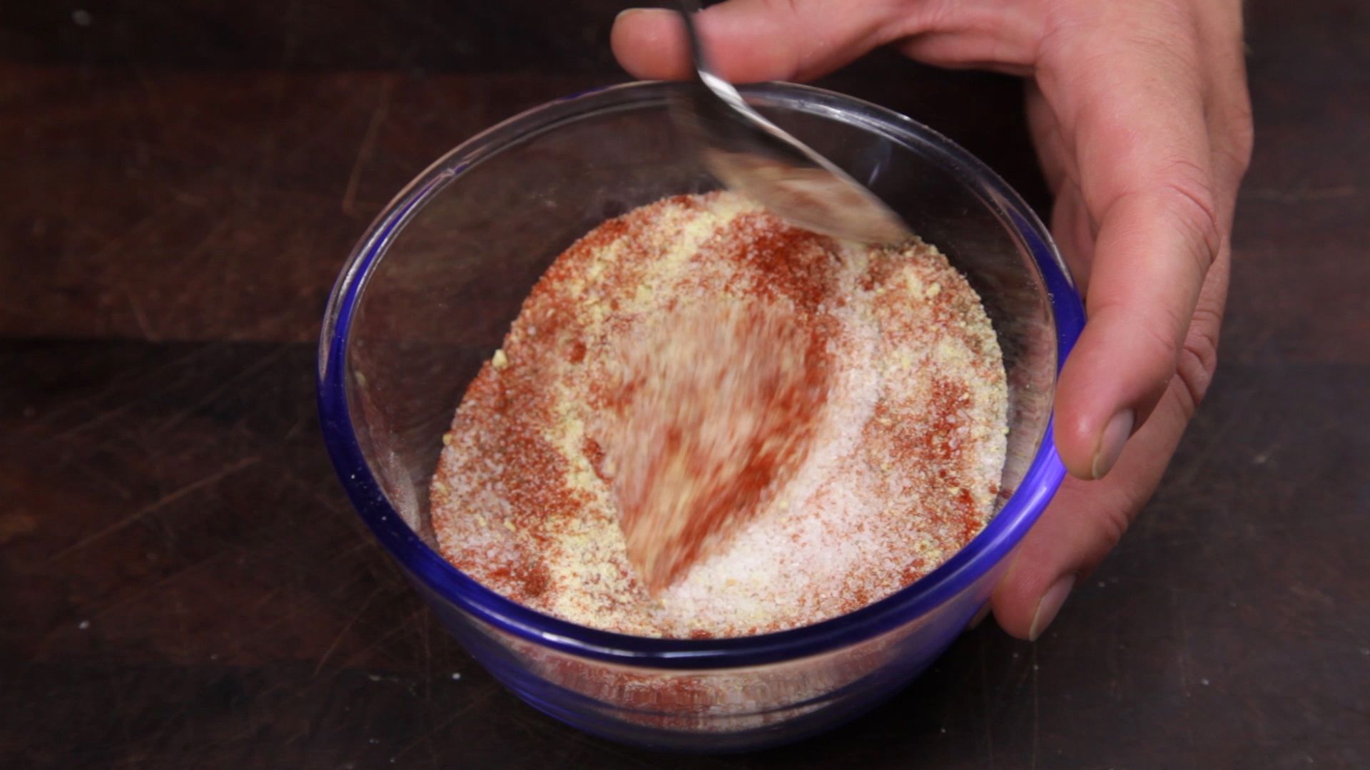 How Make Chicken Salt, Australia's Best Kept Secret : 6 Steps (with ...