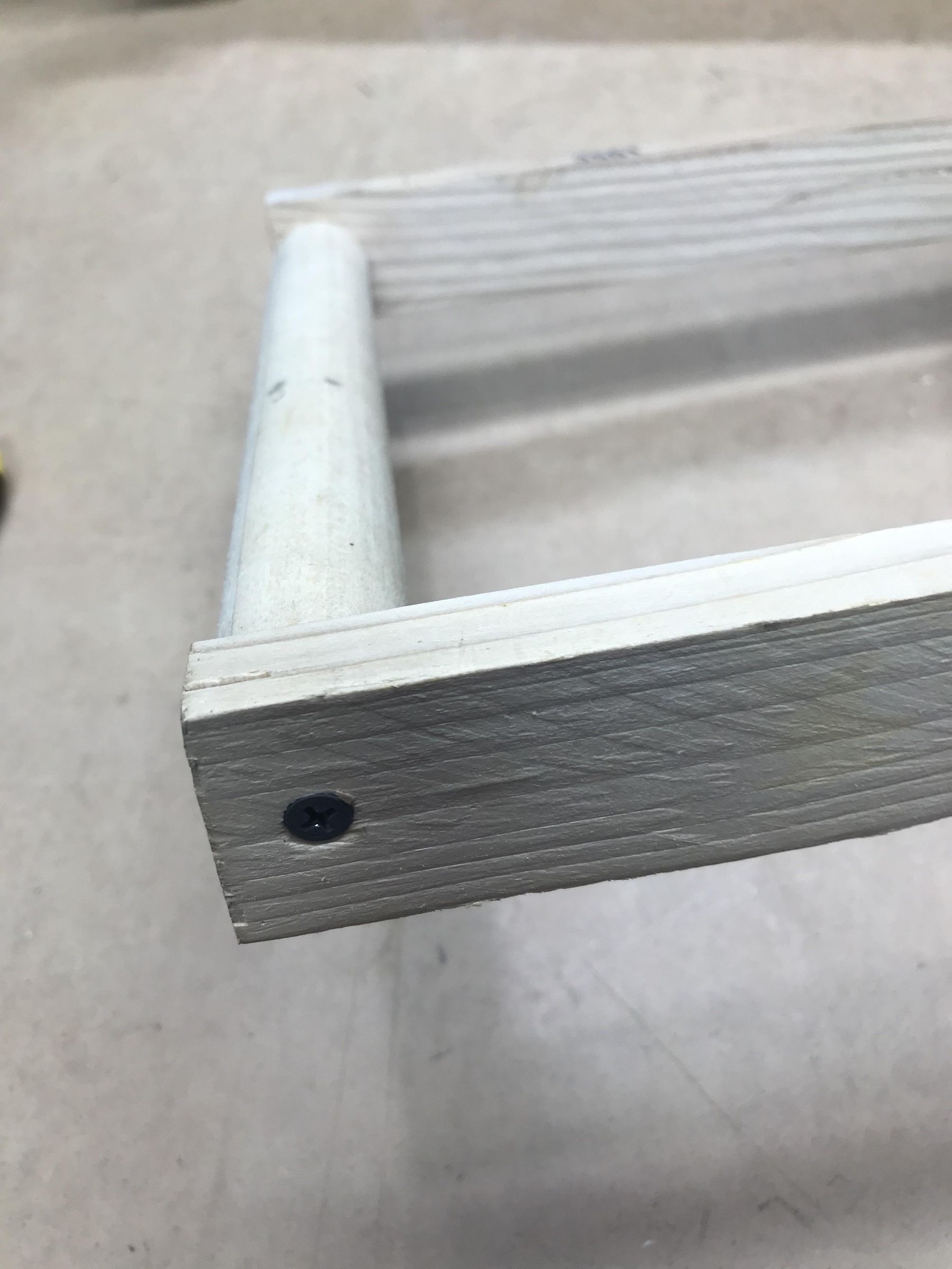 Binocular Frame for Backyard Astronomy : 13 Steps (with Pictures ...