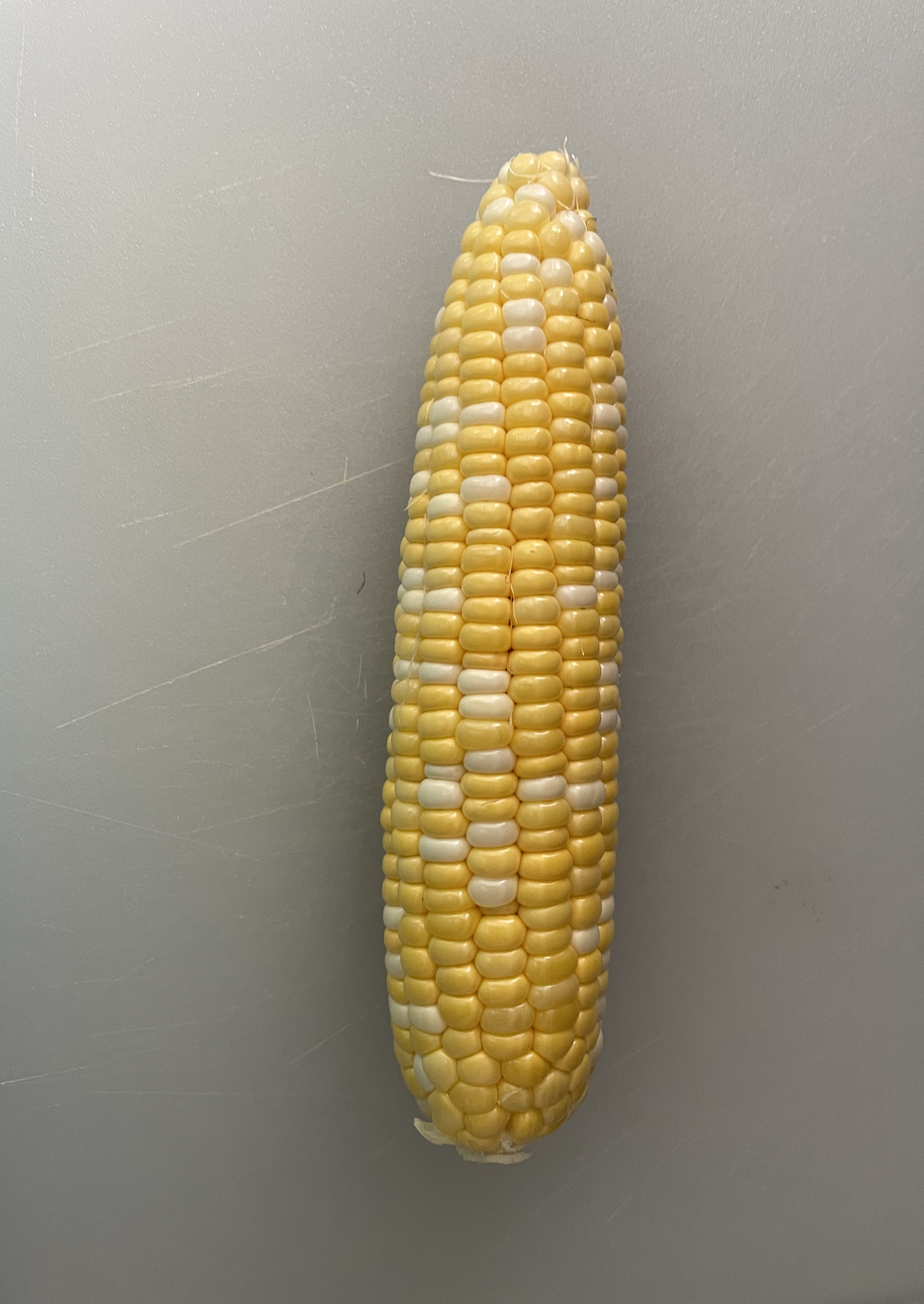Air Fryer Corn Ribs : 5 Steps (with Pictures) - Instructables