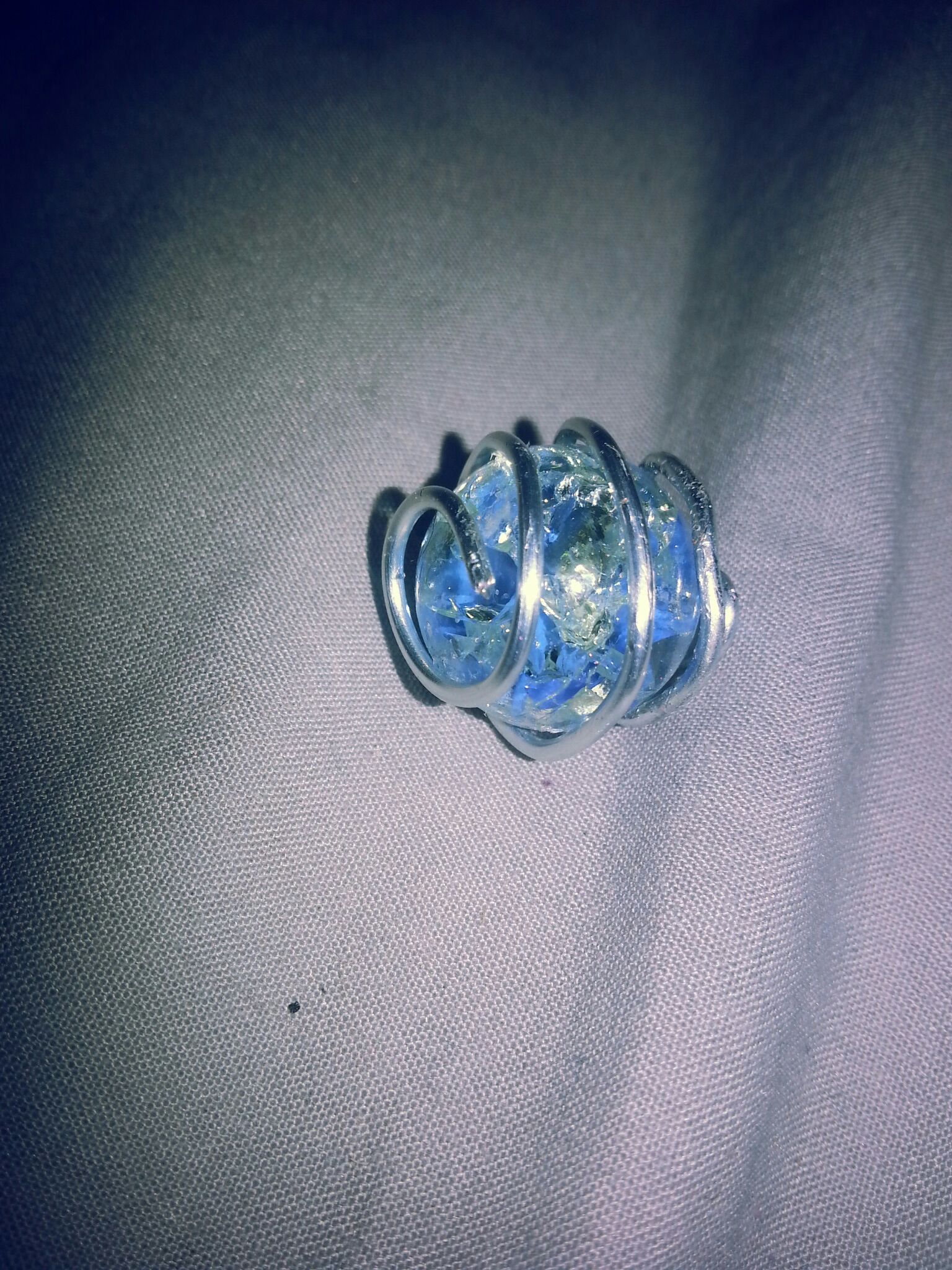 Baked Marbles : 3 Steps (with Pictures) - Instructables