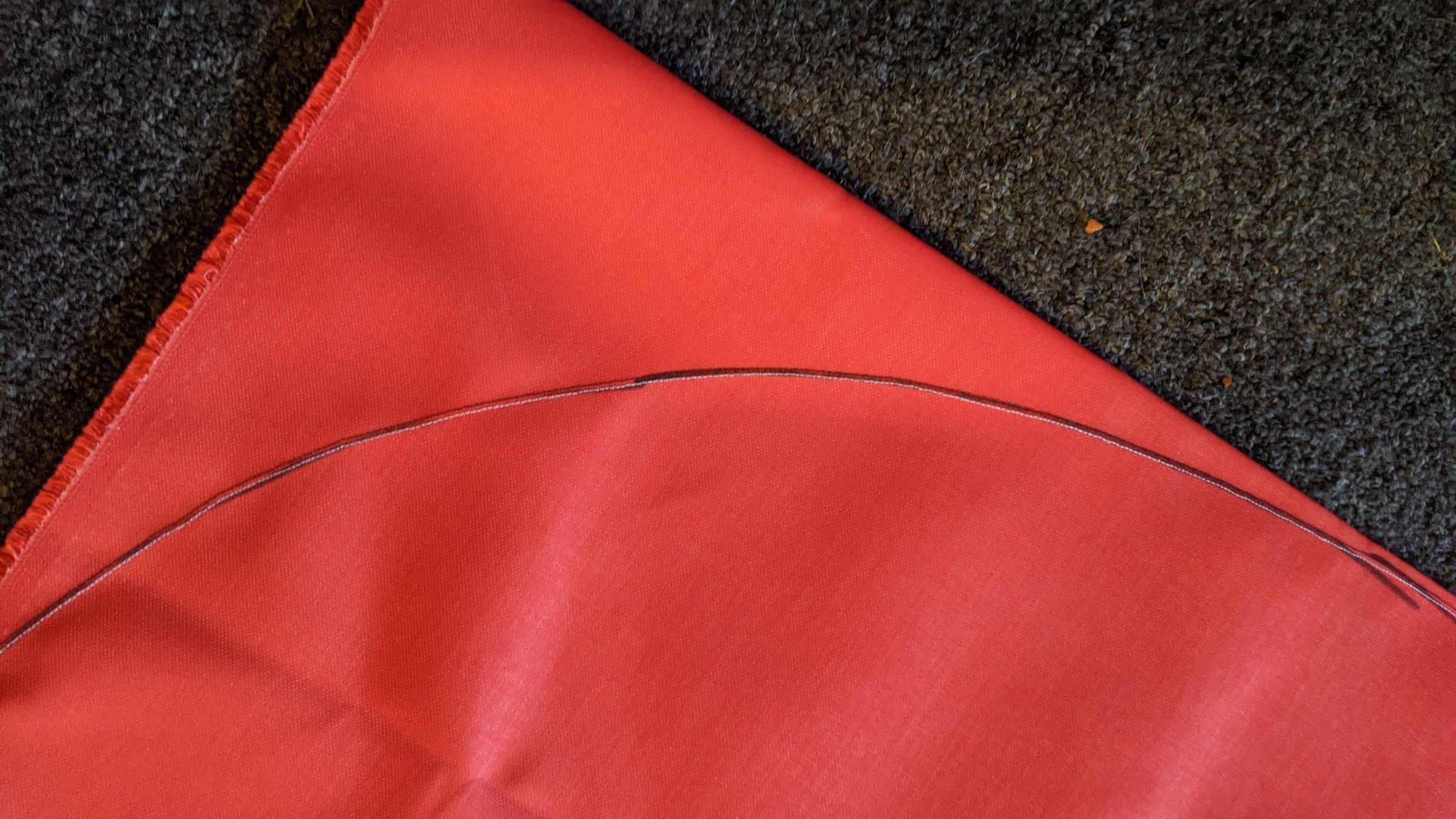 Dive Float/Divers Buoy : 4 Steps - Instructables