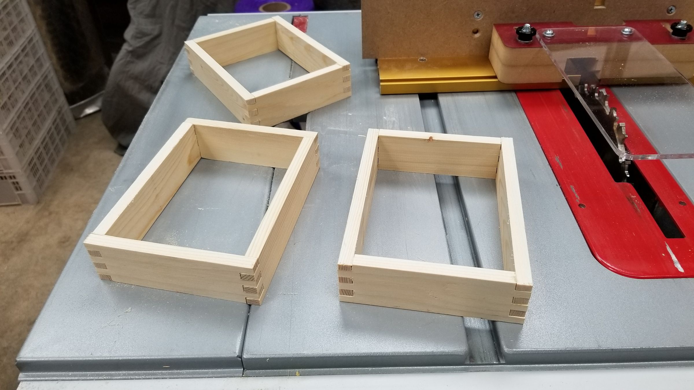 Cell Phone Gramophone : 30 Steps (with Pictures) - Instructables