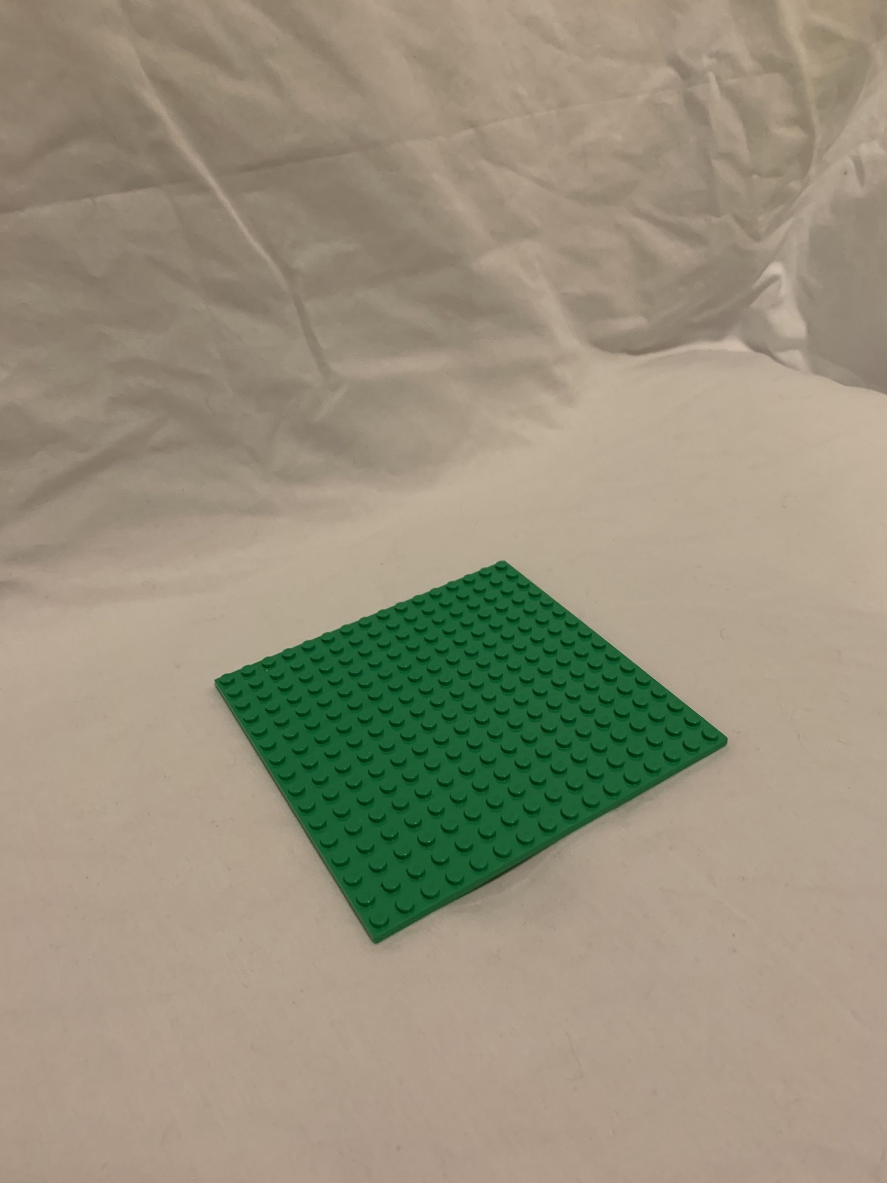 Lego Safe With Instructions : 7 Steps - Instructables