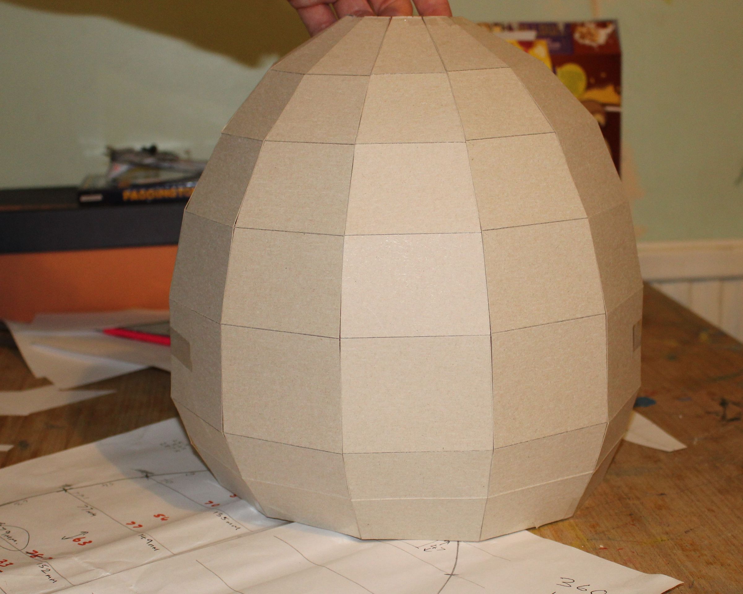 How to CUT GLASS. : 7 Steps (with Pictures) - Instructables