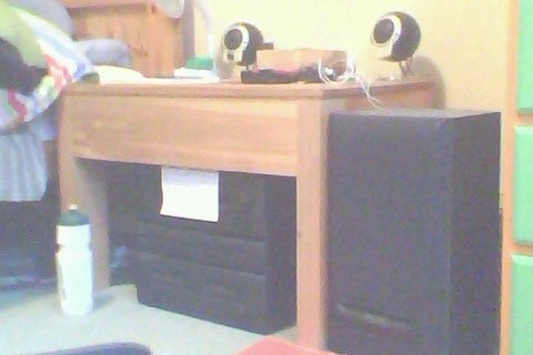 Japanese 'Zen' Table : 8 Steps - Instructables