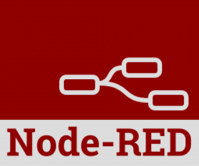 Data Logging With Node-RED and Arduino : 5 Steps (with Pictures ...
