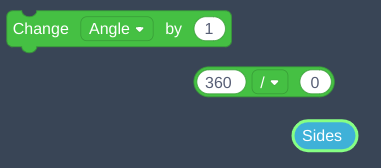 How to Get Started With Variables in Codeblocks : 6 Steps - Instructables