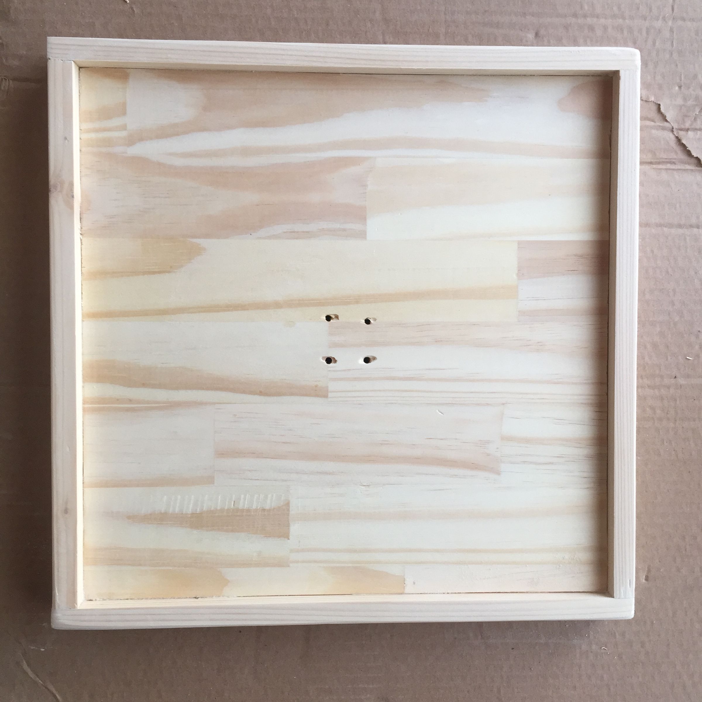 Rainbow Sound Tree : 5 Steps (with Pictures) - Instructables