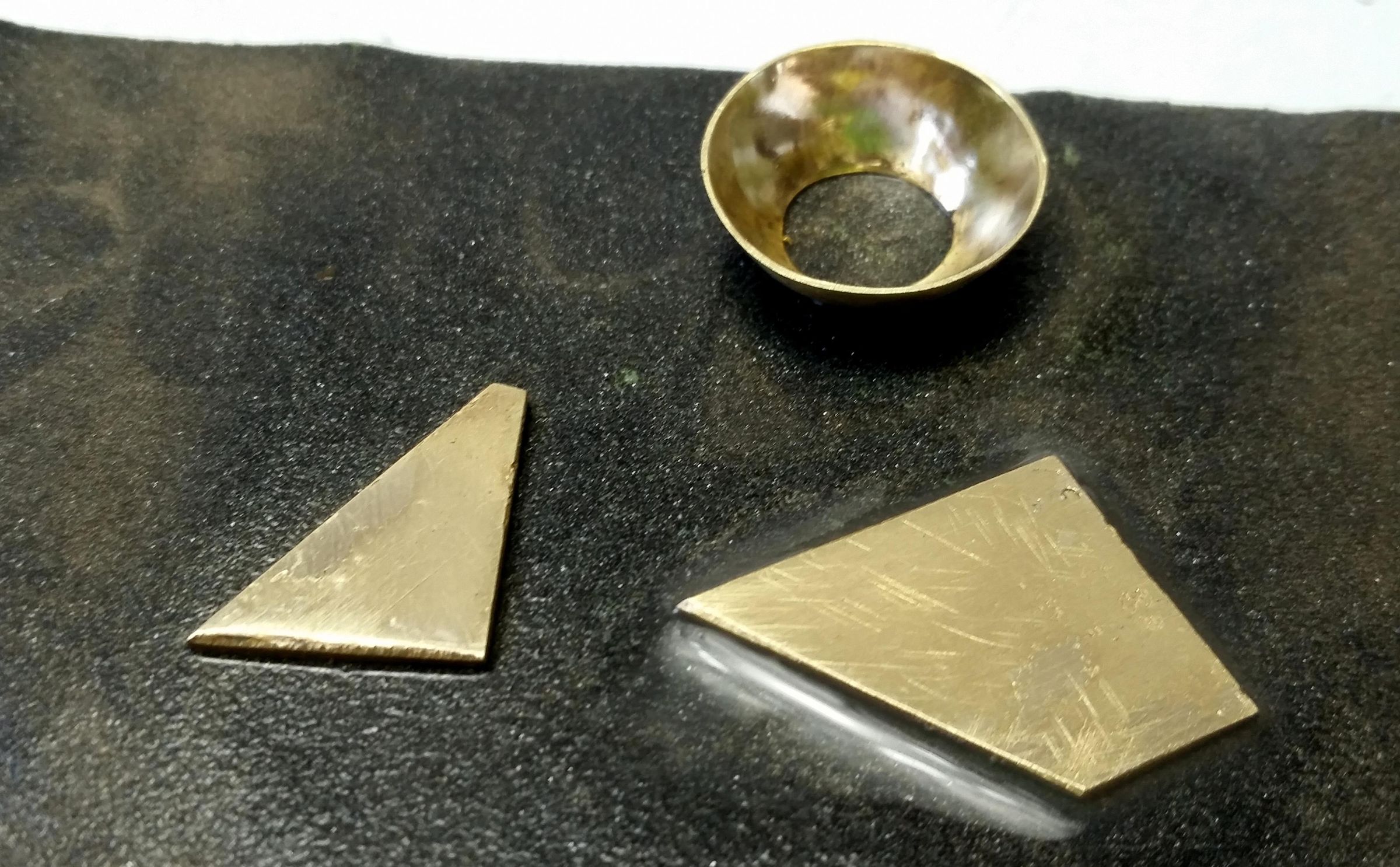 Working 1-Watt 50mm LED : 14 Steps (with Pictures) - Instructables