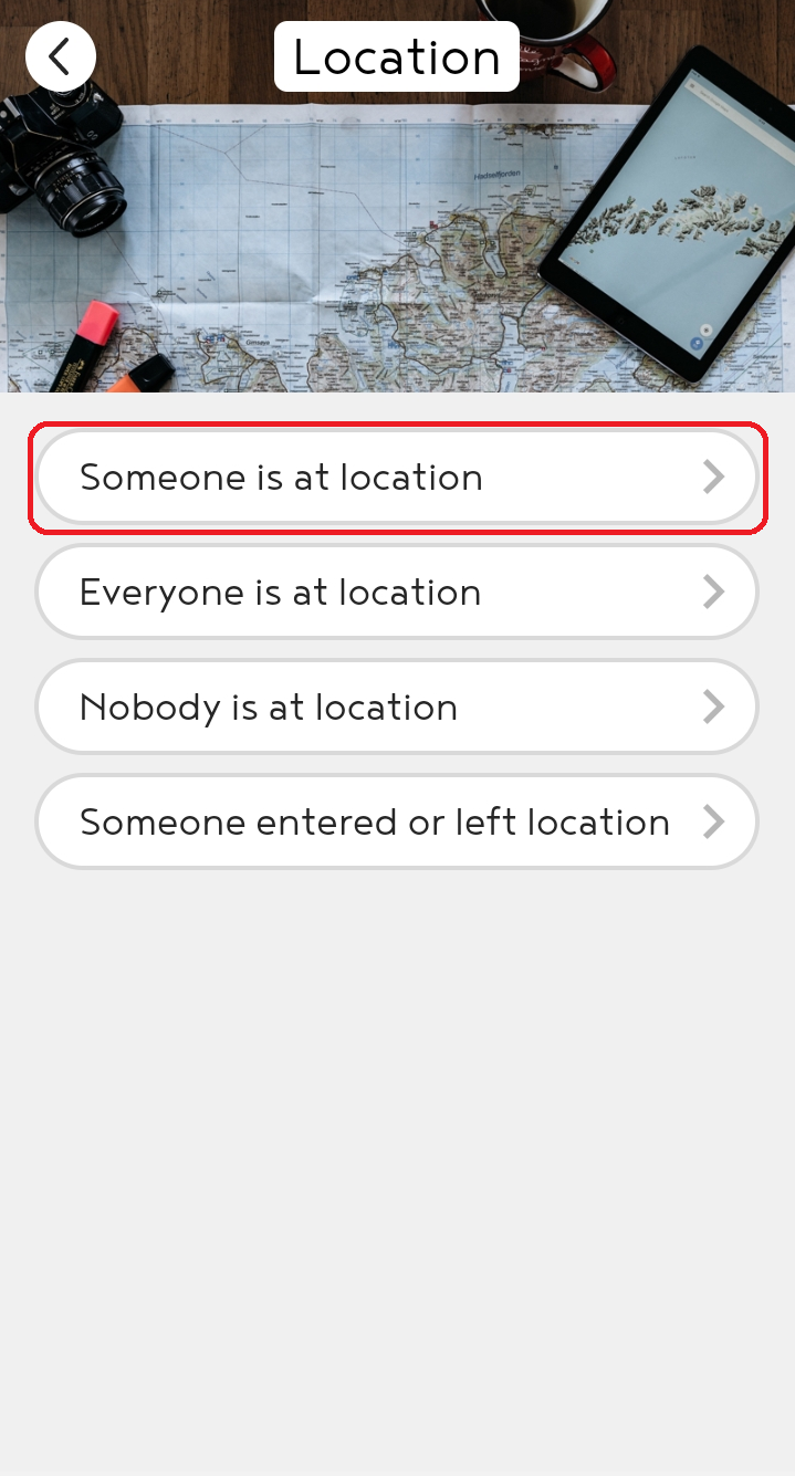 Automated Alert : 7 Steps - Instructables