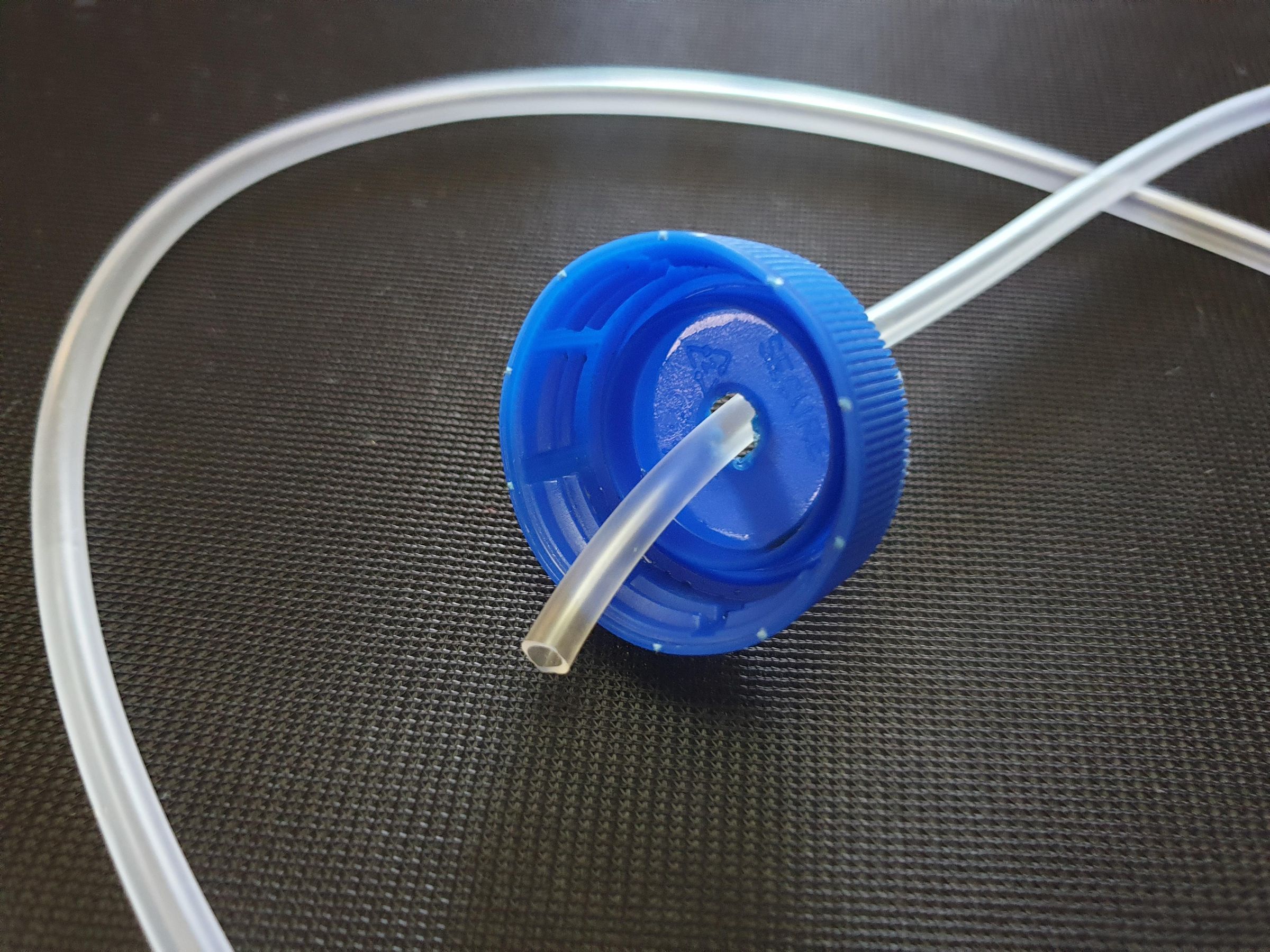 Submarine Science: STEM Activity (with Pictures) - Instructables