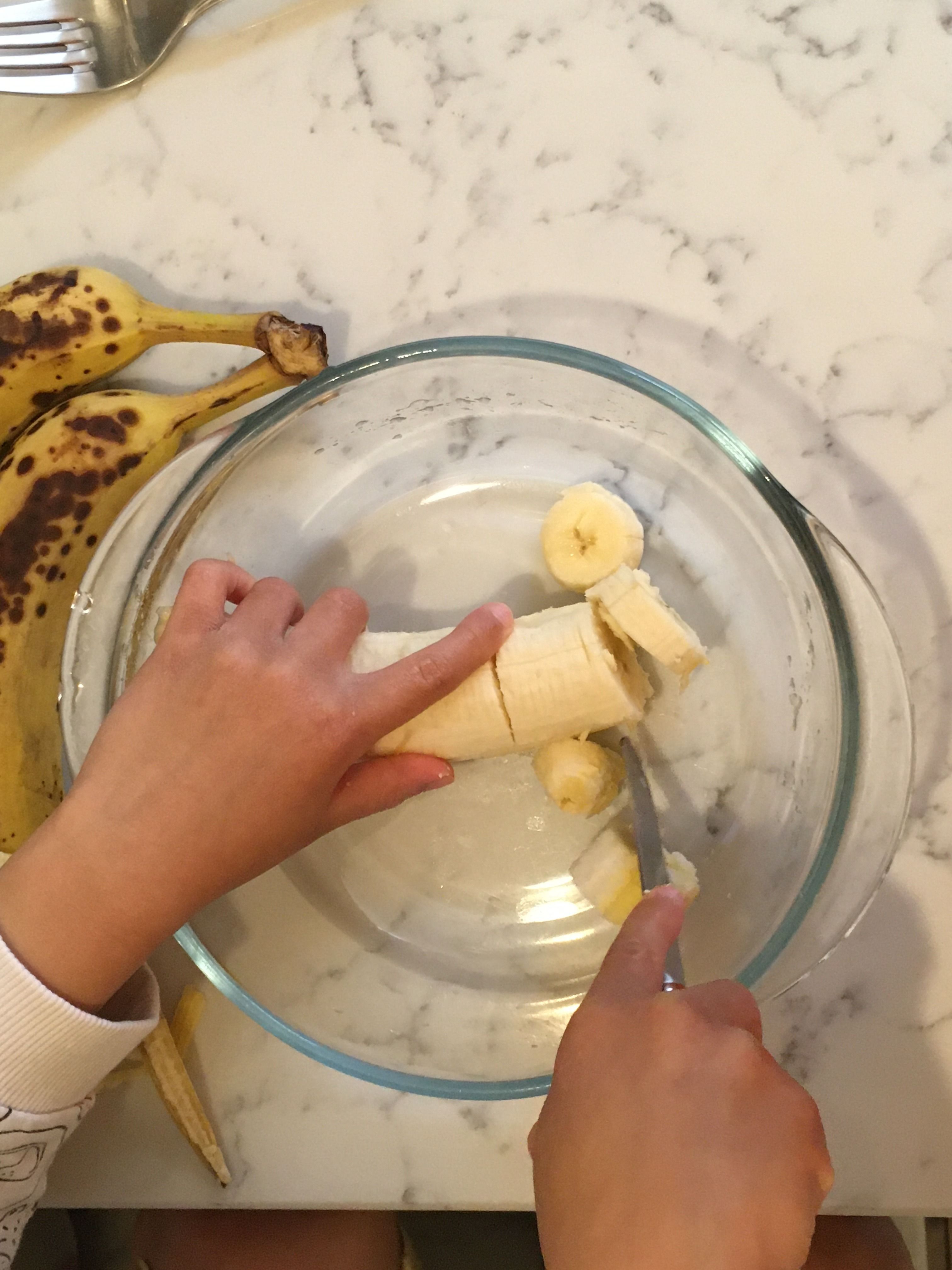 The Impossible Brownie - a Yummy Alternative (despite No Gluten, Dairy ...