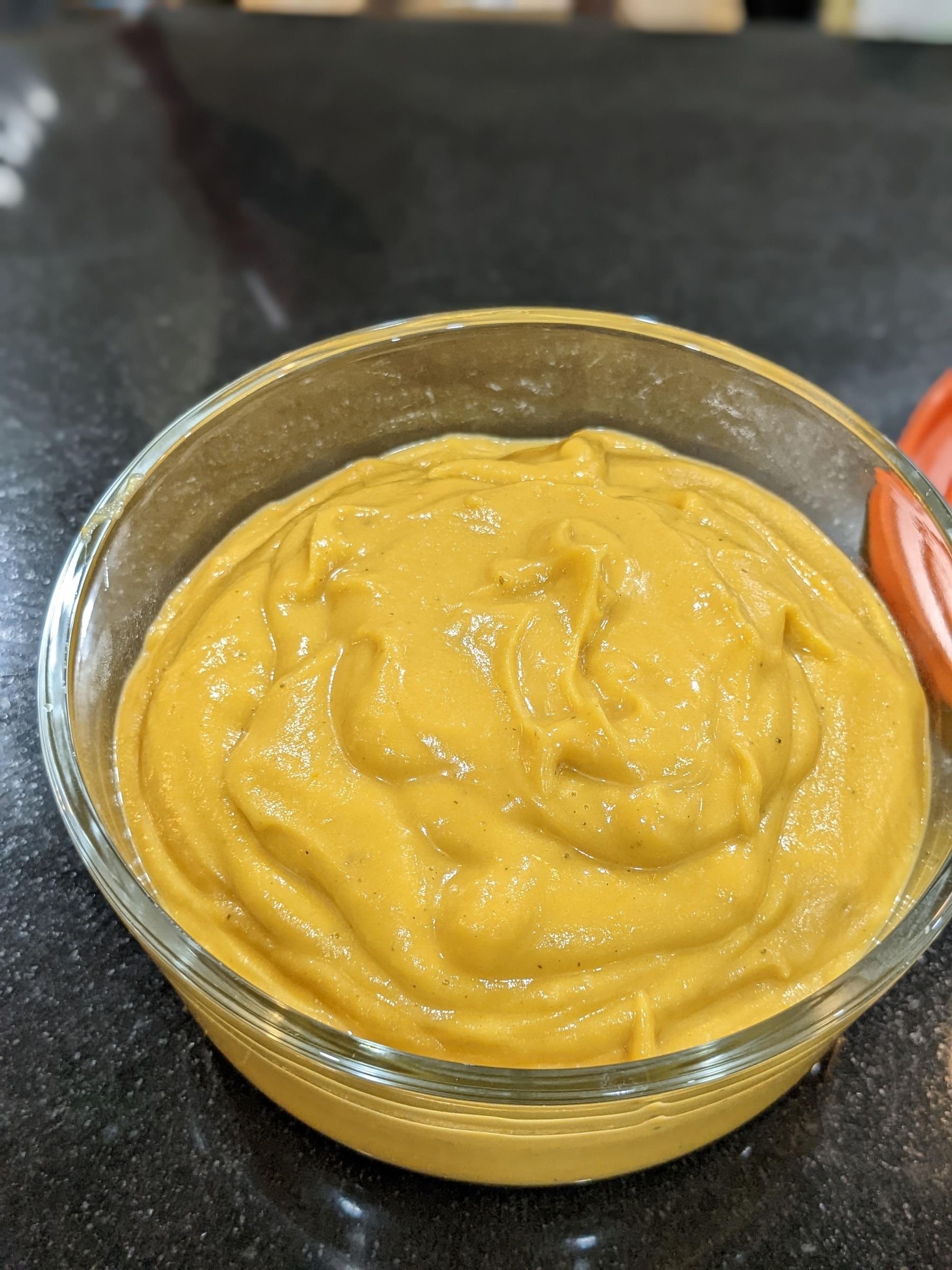 Butternut Squash Pizza Snakes : 7 Steps (with Pictures) - Instructables