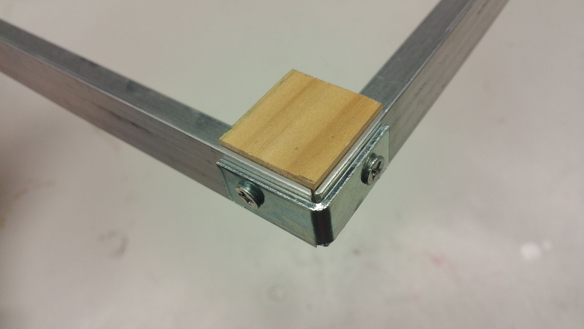 Paint Spraying Booth : 9 Steps (with Pictures) - Instructables