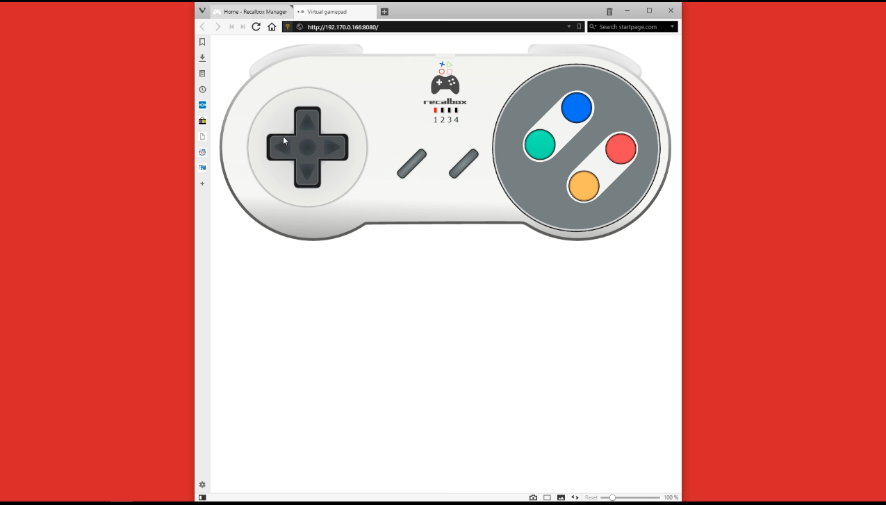 Complete Recalbox Raspberry Pi Setup Tutorial : 6 Steps - Instructables