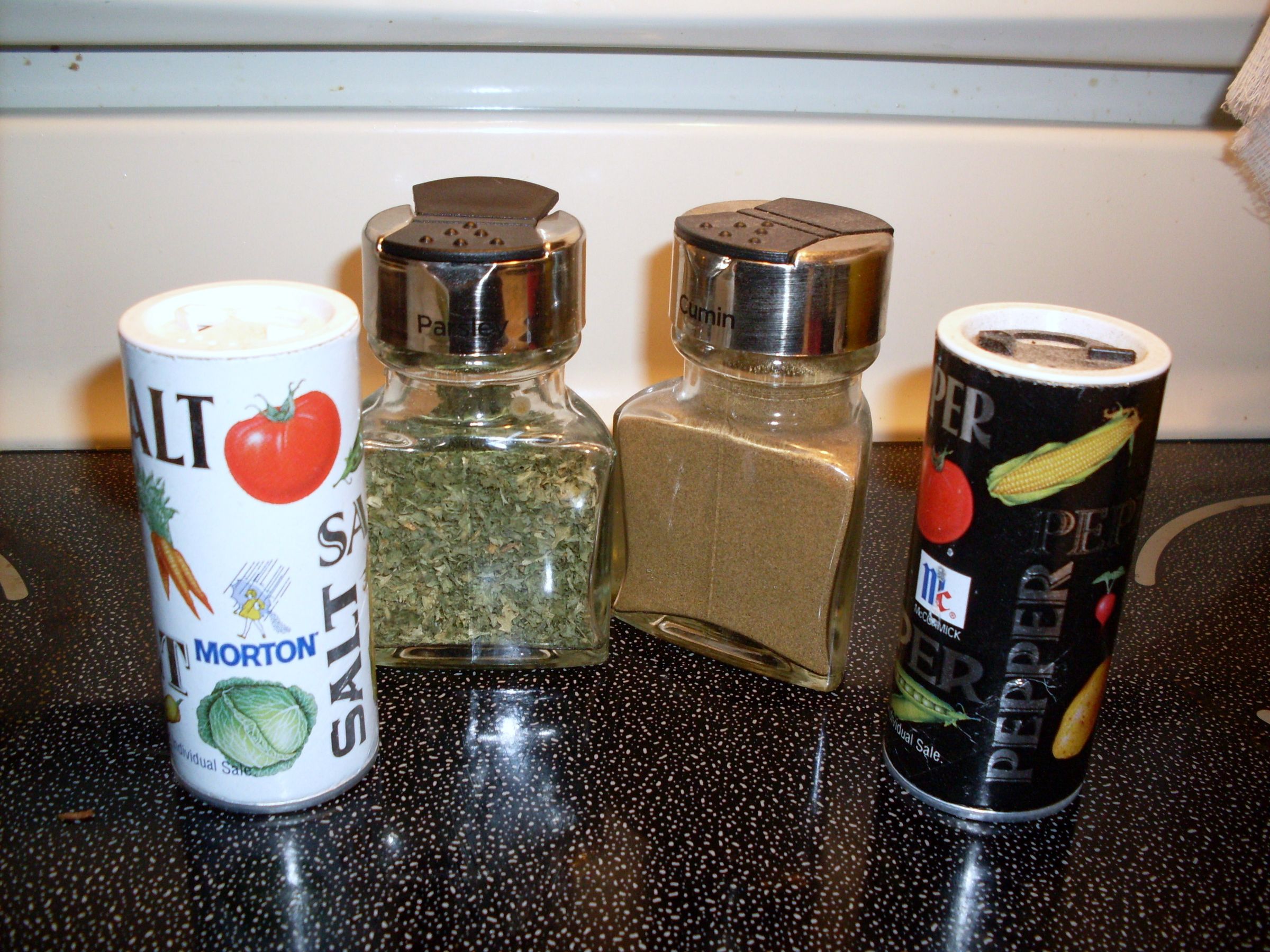 Tangy Yogurt Cheese Spread : 3 Steps (with Pictures) - Instructables