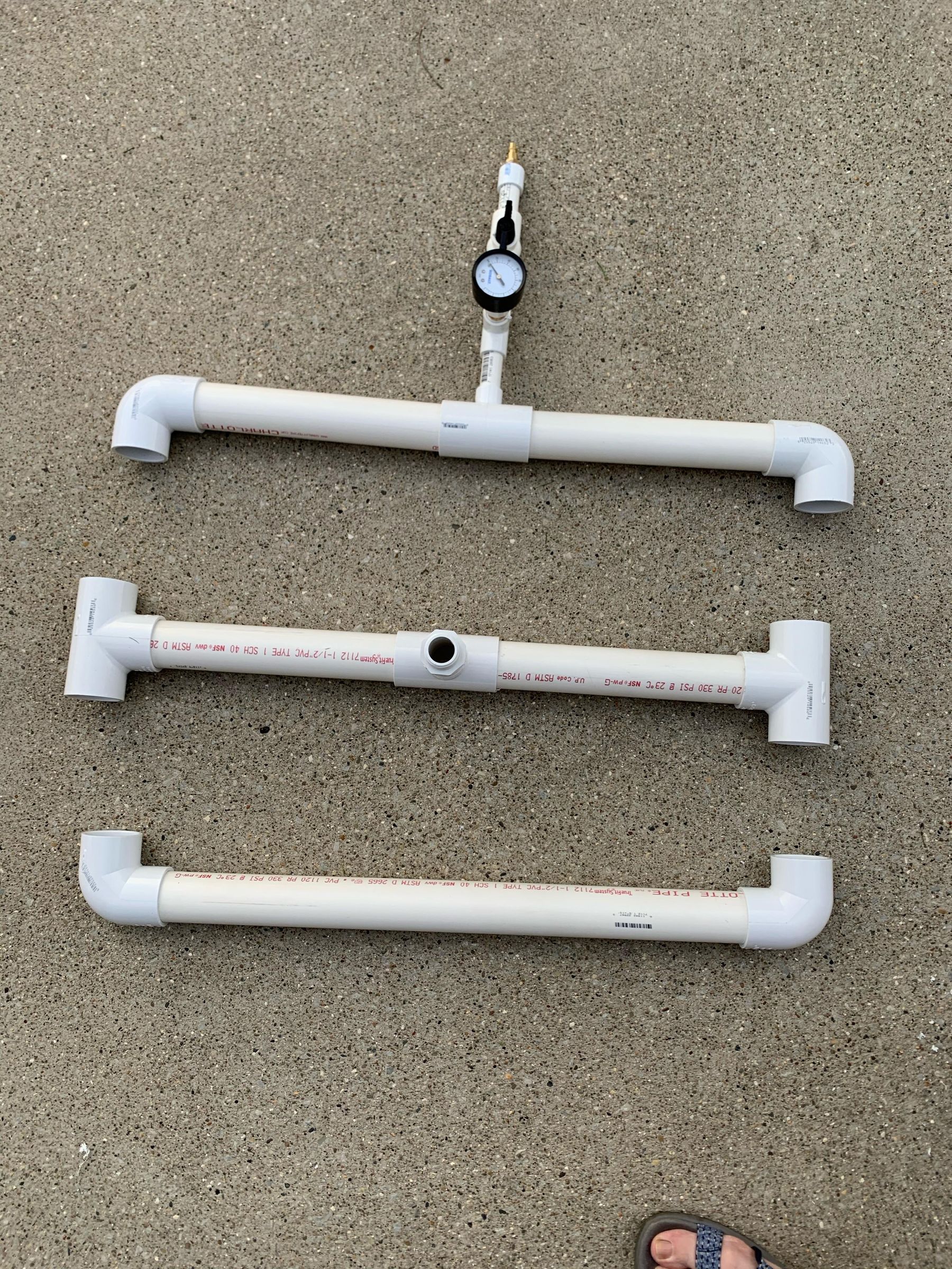 Candy Launcher for Kids : 9 Steps (with Pictures) - Instructables