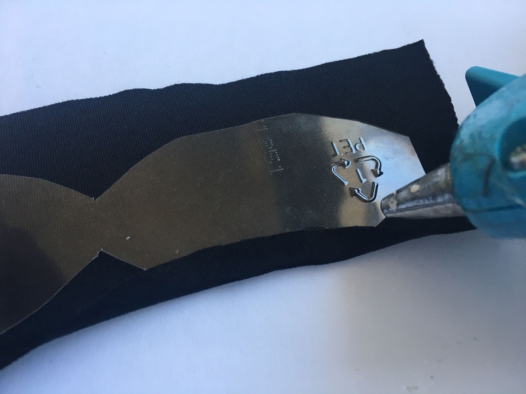 DIY Shoe Clips : 5 Steps (with Pictures) - Instructables
