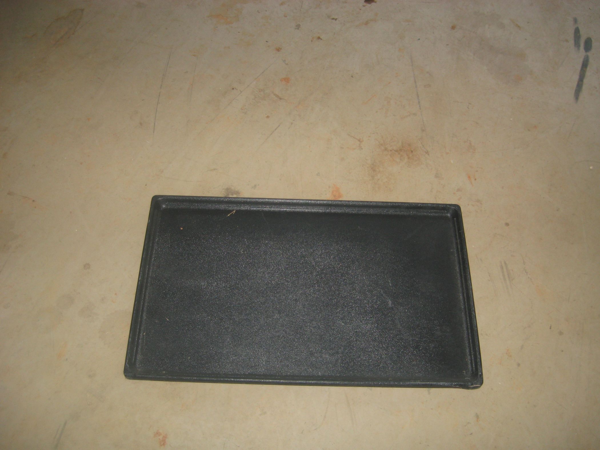 Go Green: Save Parts of You Dogs Cage for Reuse! - Instructables