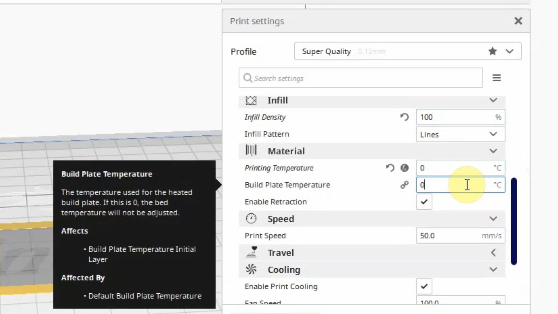 Draw With Your 3D Printer | Plotter : 6 Steps (with Pictures) - Instructables