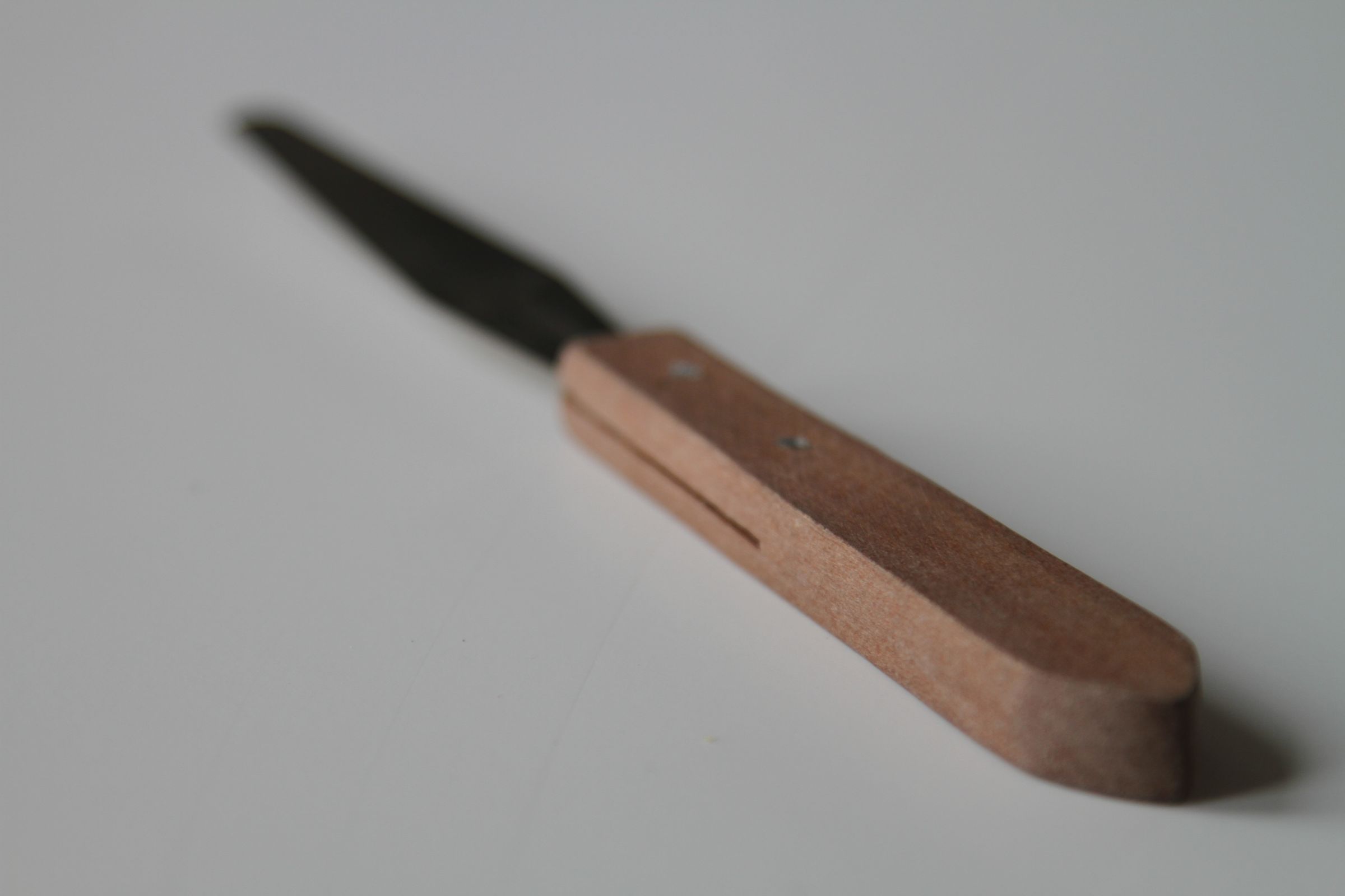 SlipCasting : 19 Steps (with Pictures) - Instructables