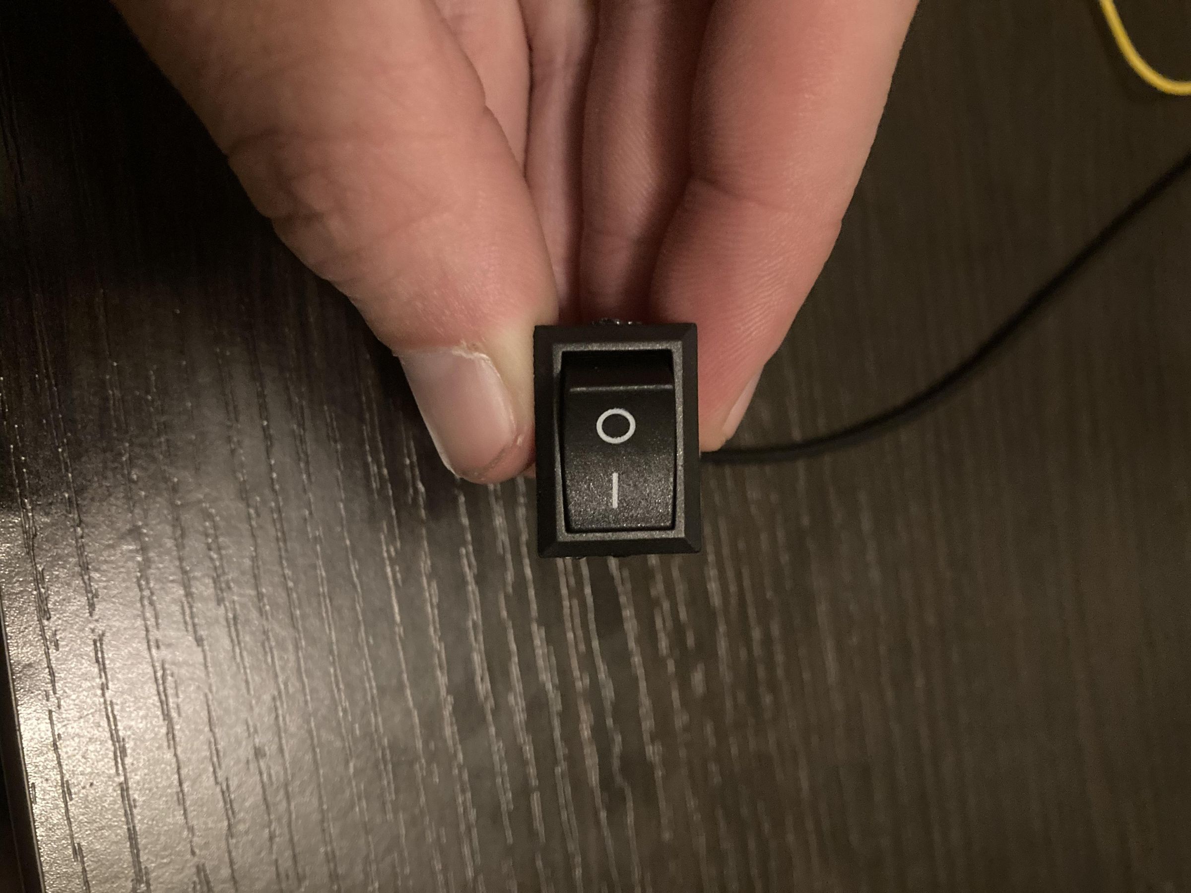 How to Make a Simple Parallel Circuit : 5 Steps - Instructables