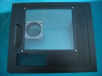 How To: DIY Modded Computer Case : 6 Steps - Instructables