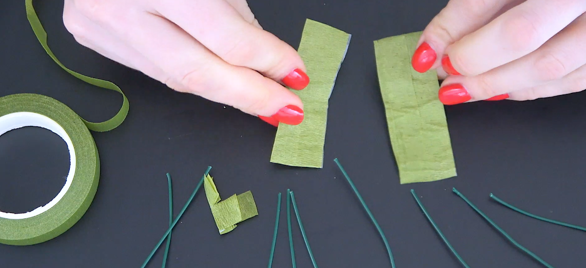 NEVER Throw Away Foam Packaging Leftovers! Genius Idea! : 5 Steps (with ...