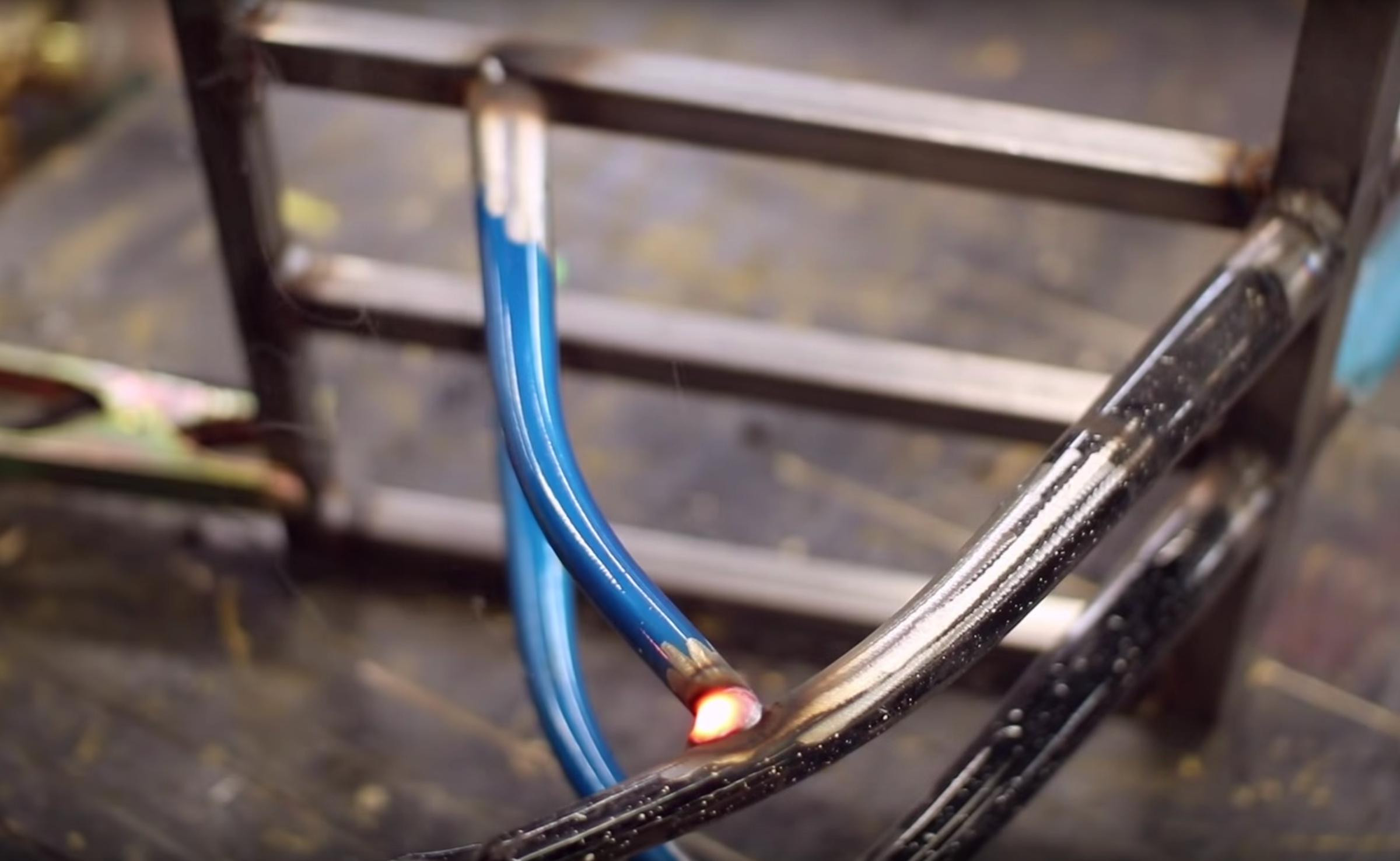 A Cargo Fork : 9 Steps (with Pictures) - Instructables