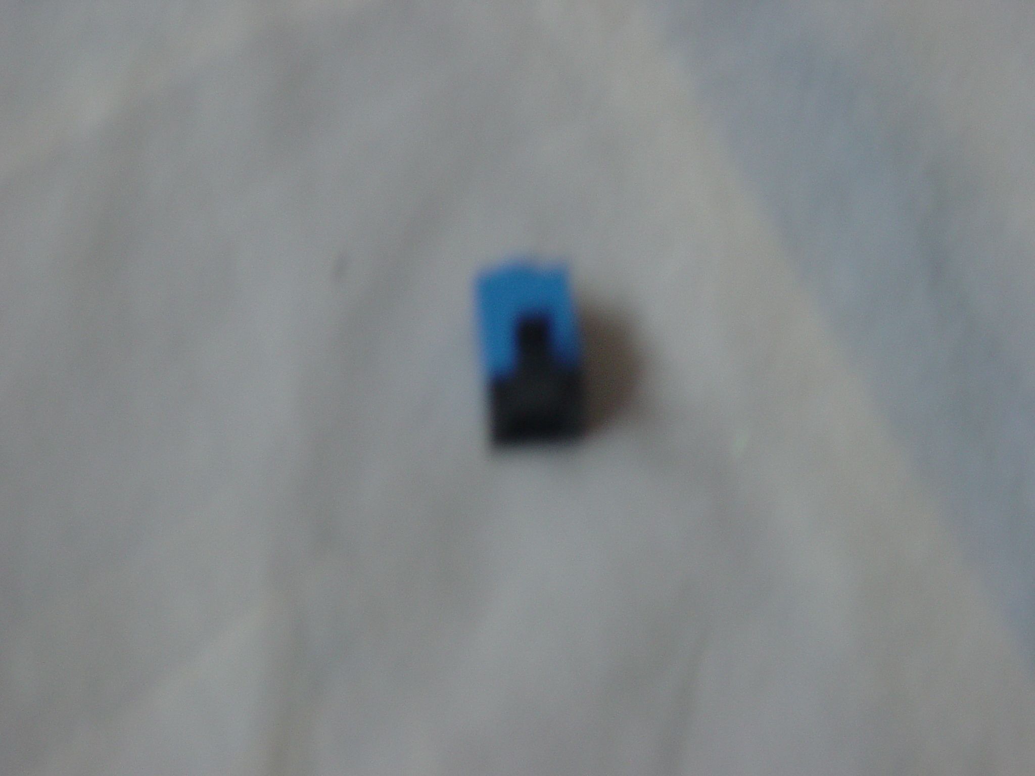 Lego Optimus Prime Head : 9 Steps - Instructables