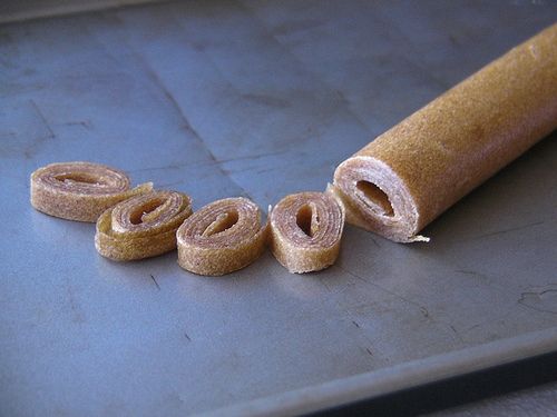 Squash Candy : 3 Steps (with Pictures) - Instructables