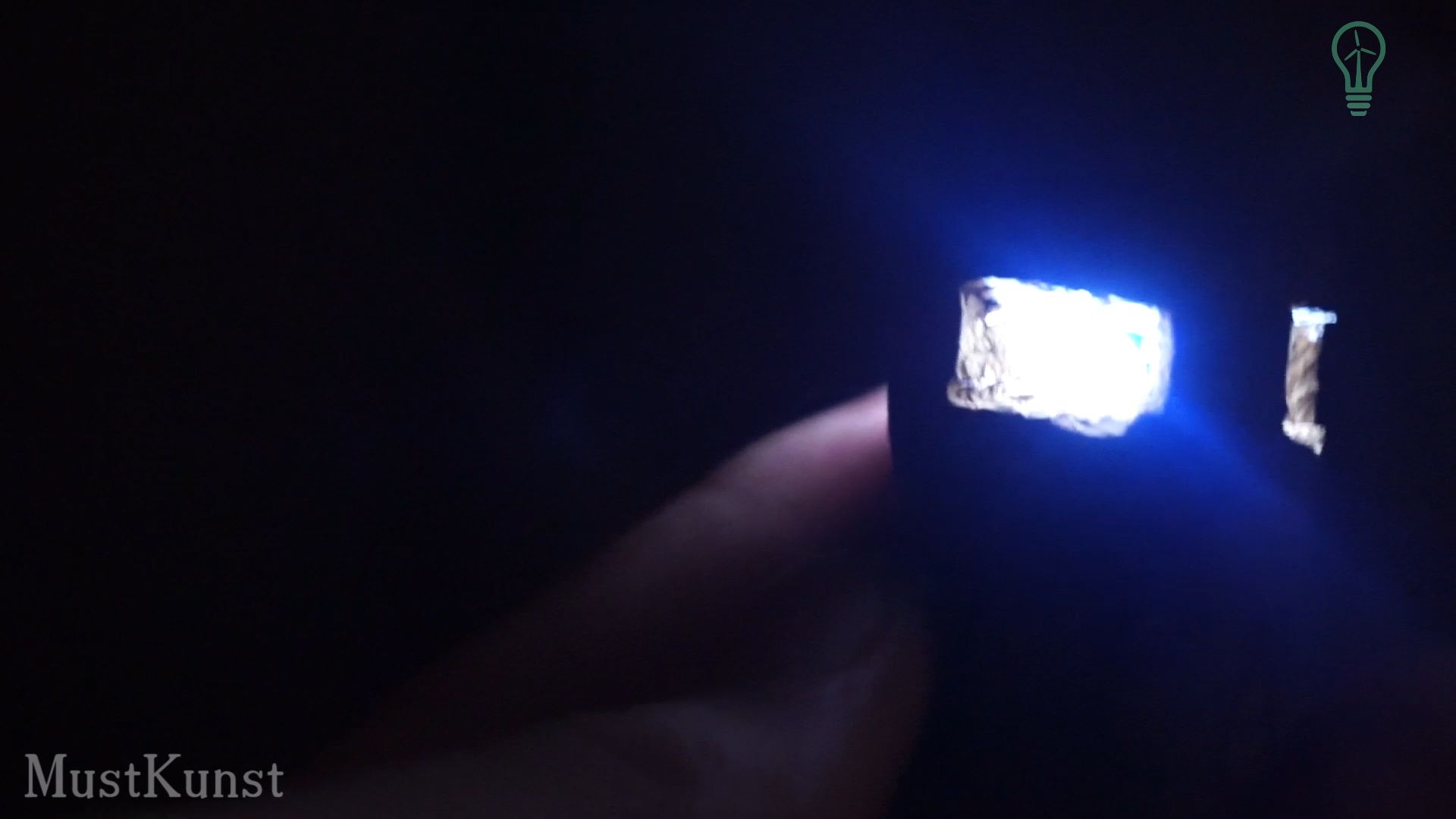 DIY CORK LAMP : 6 Steps (with Pictures) - Instructables