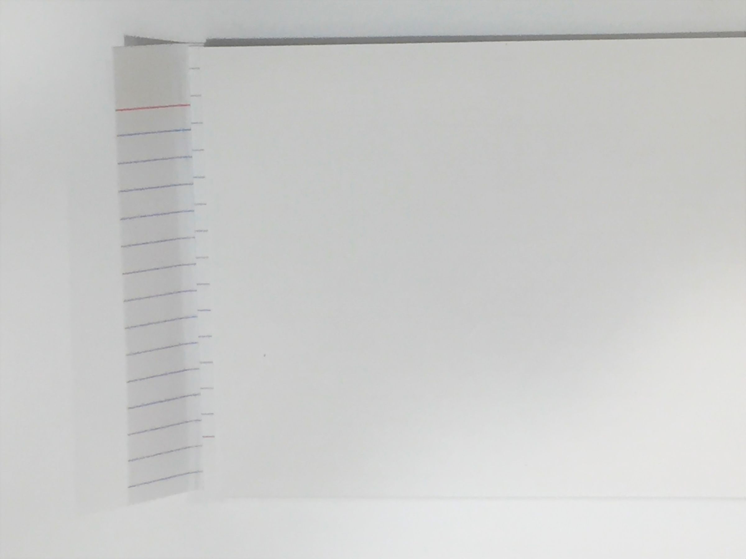 How to Make a High-Quality Flip Book : 8 Steps (with Pictures ...