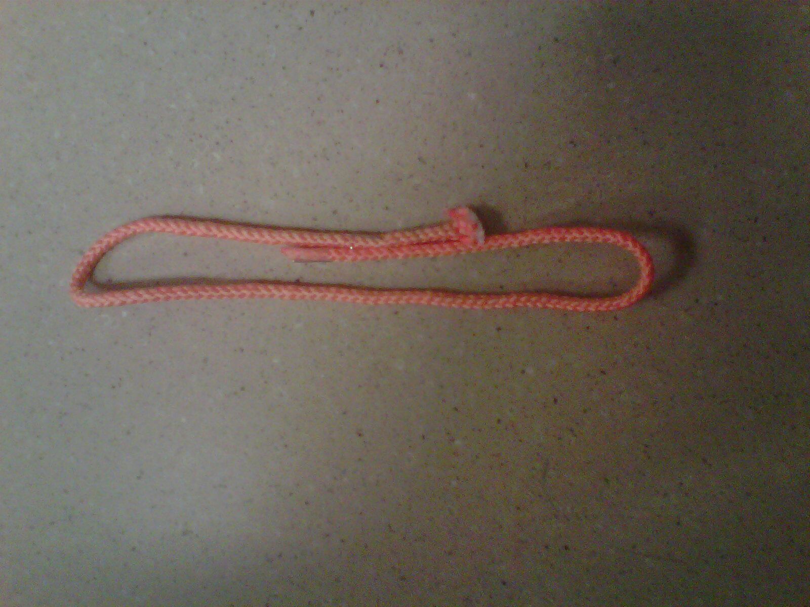 MANUSCRIPT CASE Or: a Briefcase by Any Other Name... : 8 Steps ...