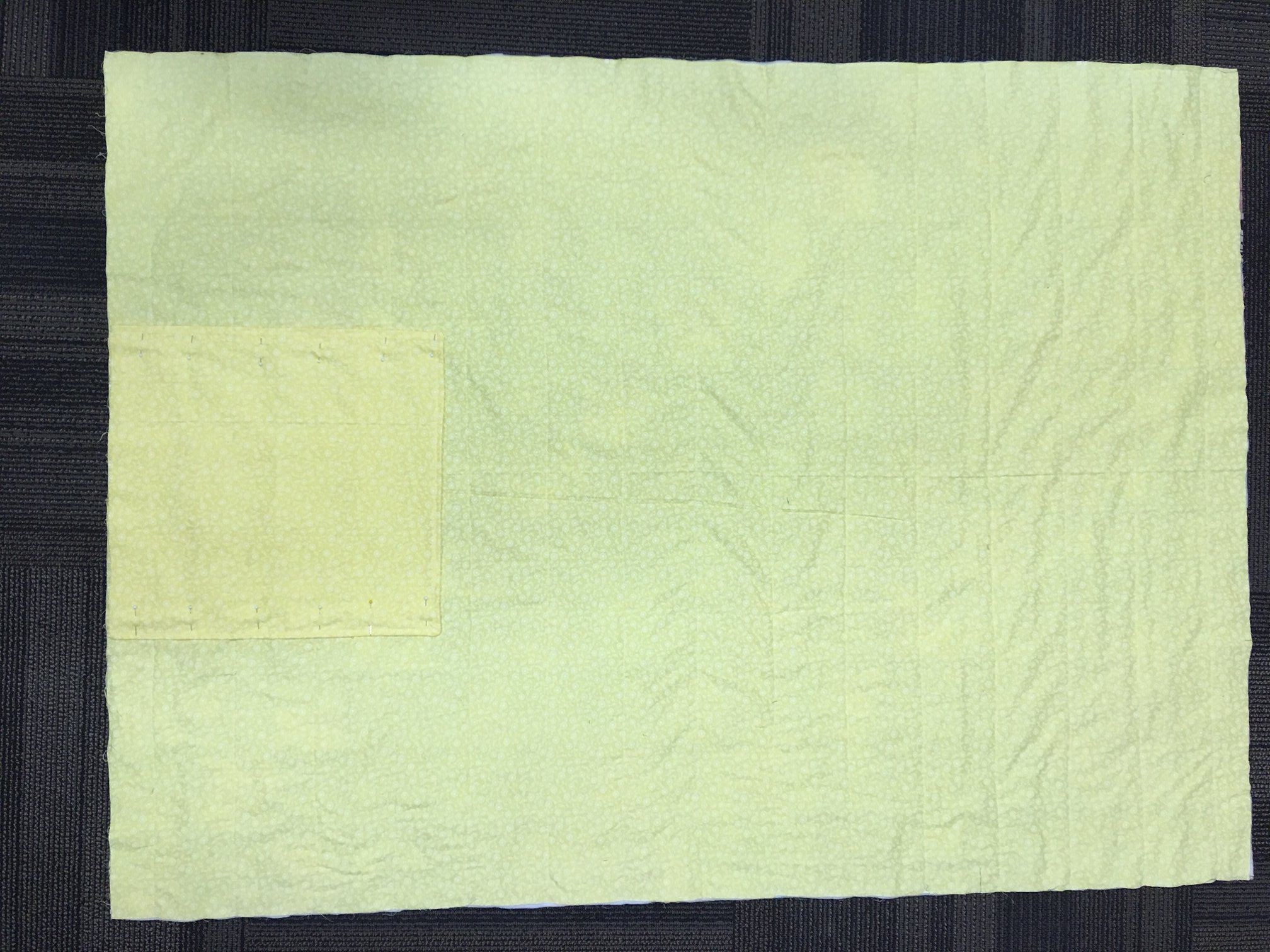 Quillow : 9 Steps (with Pictures) - Instructables