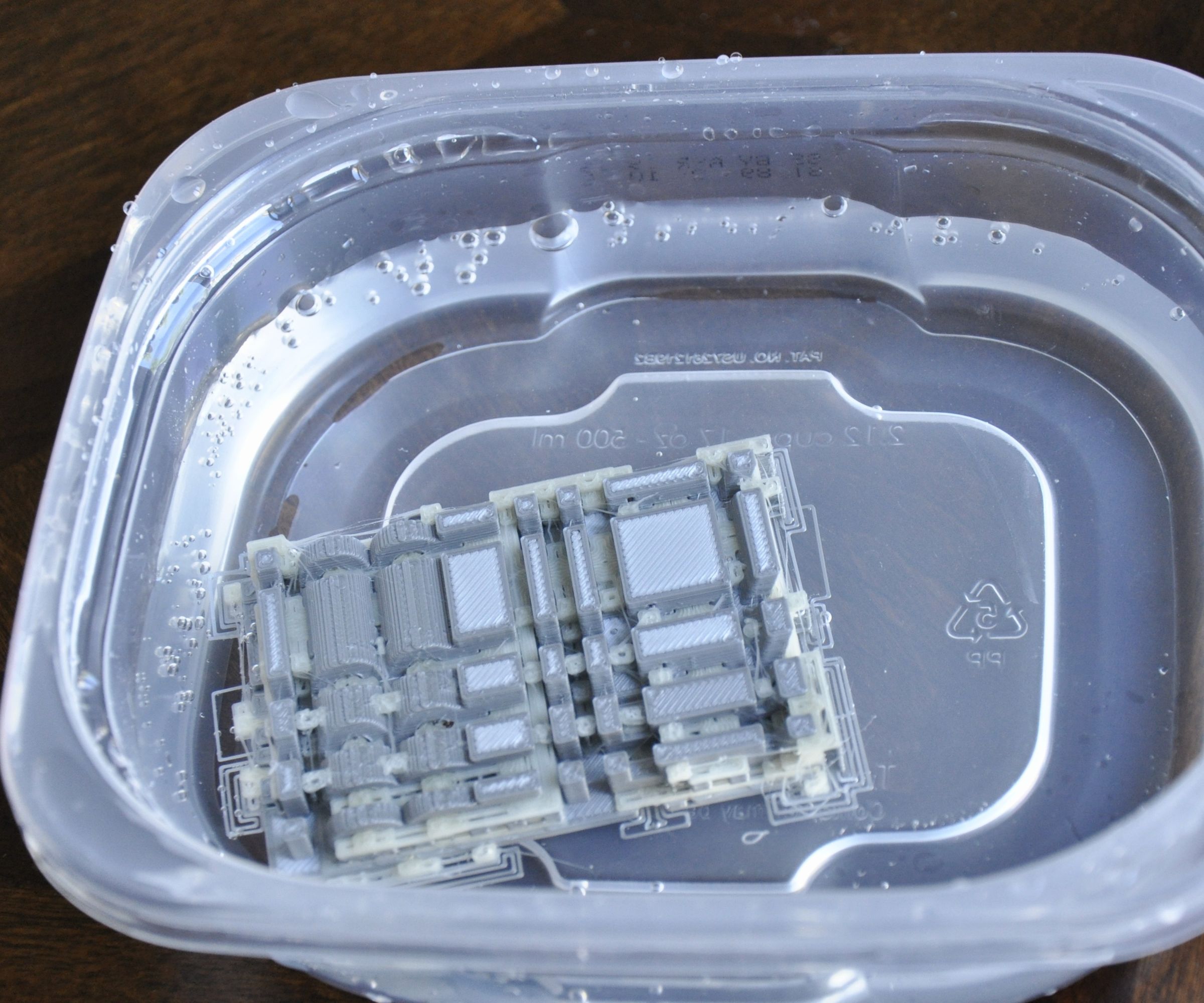 3D Word Illusion : 6 Steps (with Pictures) - Instructables