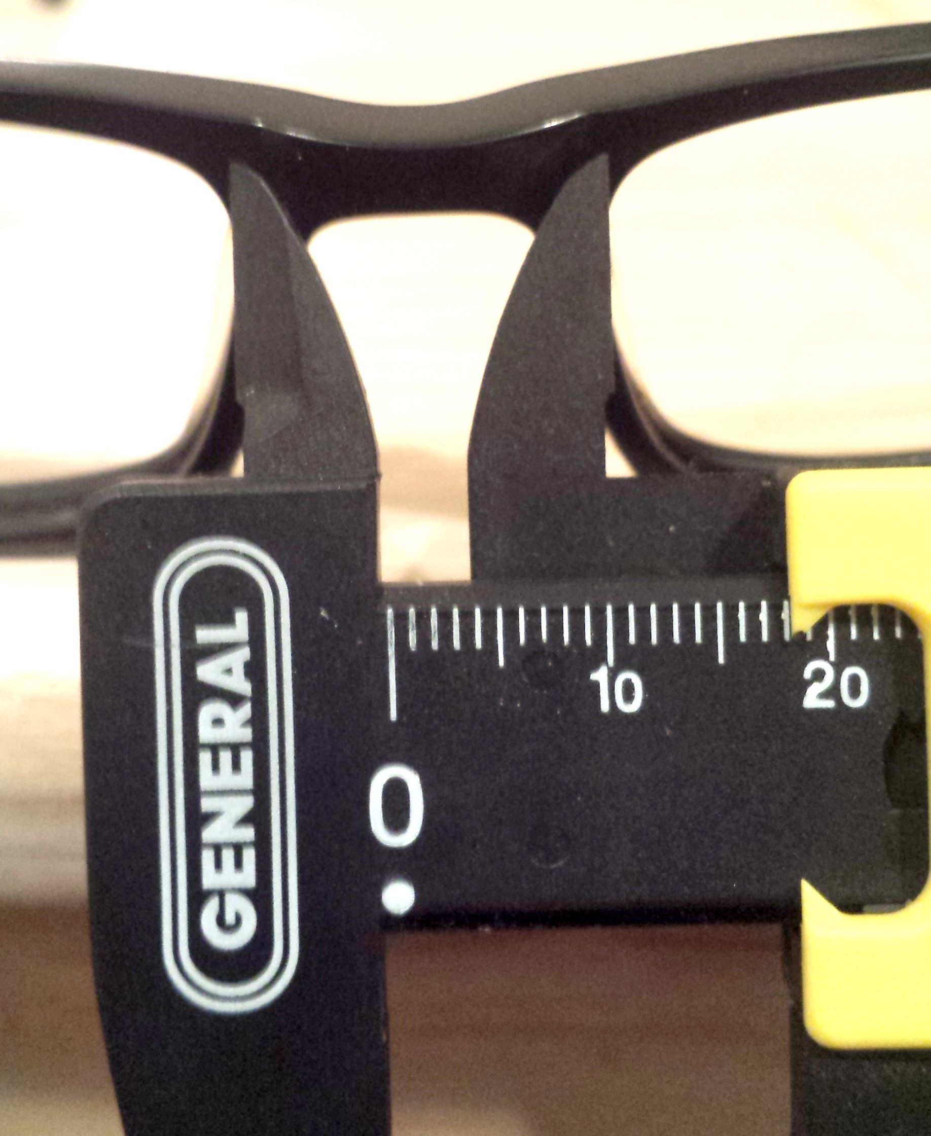 How to Design 3d Printed Glasses : 8 Steps (with Pictures) - Instructables