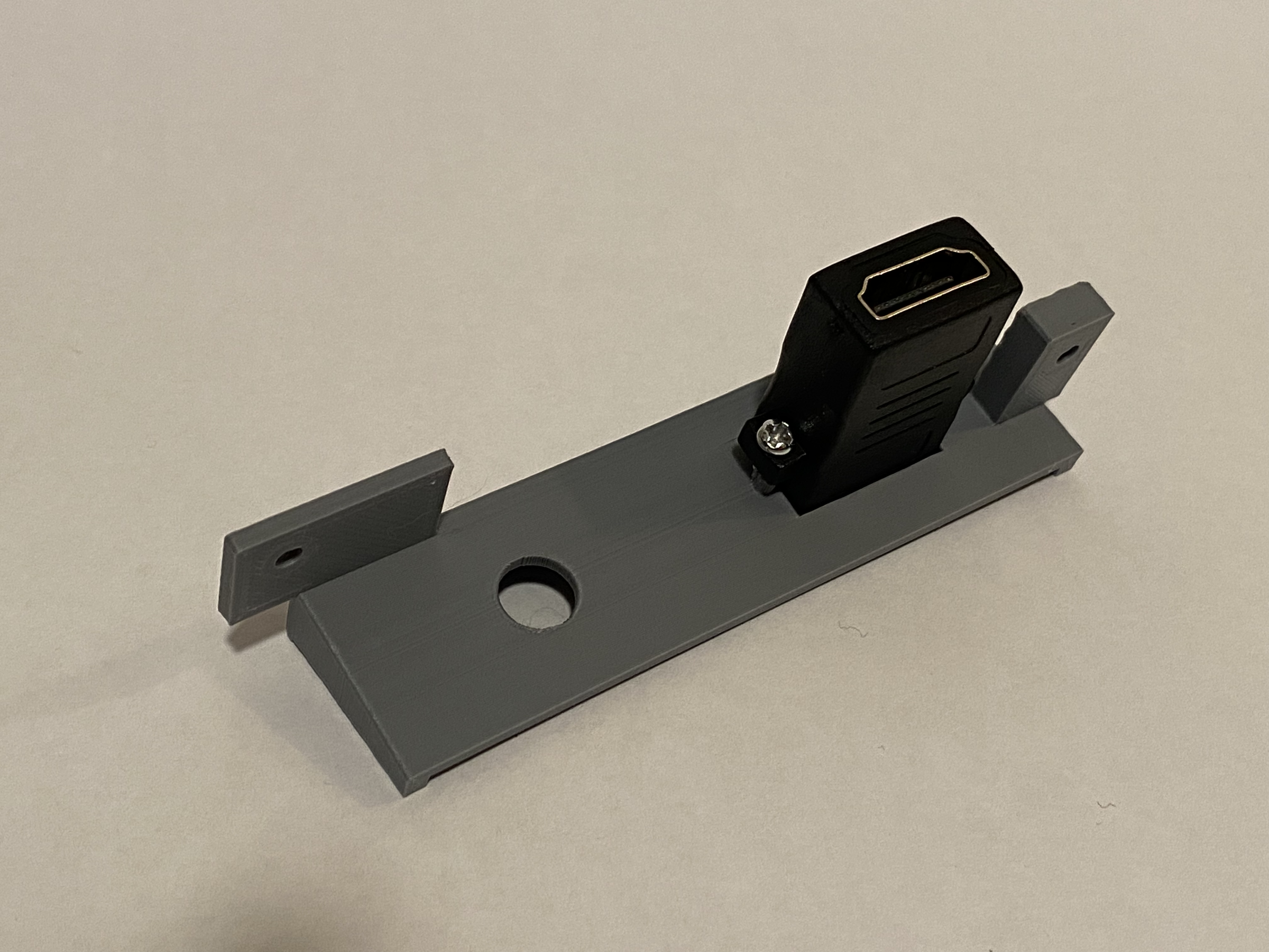 SNES Pi From a Broken Super Nintendo : 8 Steps (with Pictures ...