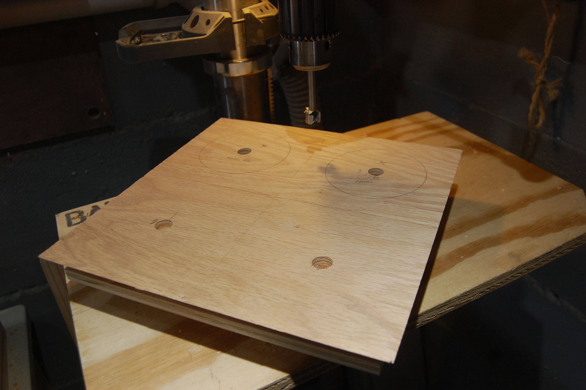 Lego Table : 15 Steps (with Pictures) - Instructables