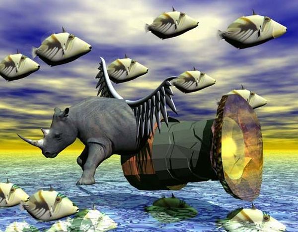 How to Find, Download, and Credit Images That Are Free and Legal : 10 ...