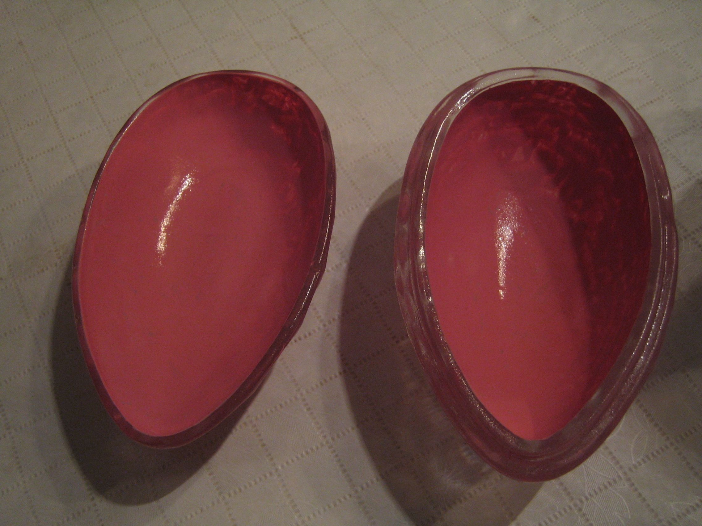 Birdy Faberge Egg : 6 Steps (with Pictures) - Instructables