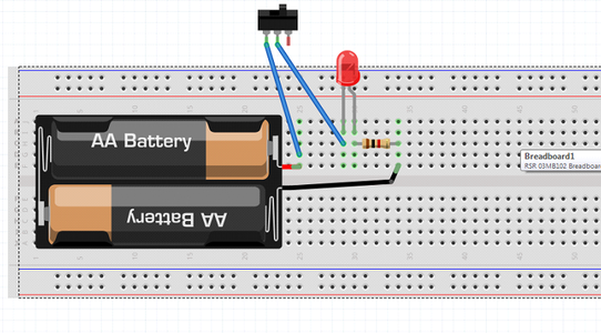 Robocar Making Tutorials Part1 6 Robots Obstacle Avoiding Light Controlled Line