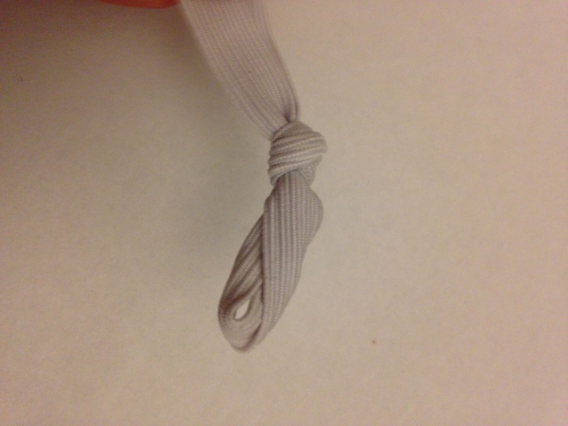 How to Replace the Elastic in a Skirt Waistband : 7 Steps (with ...