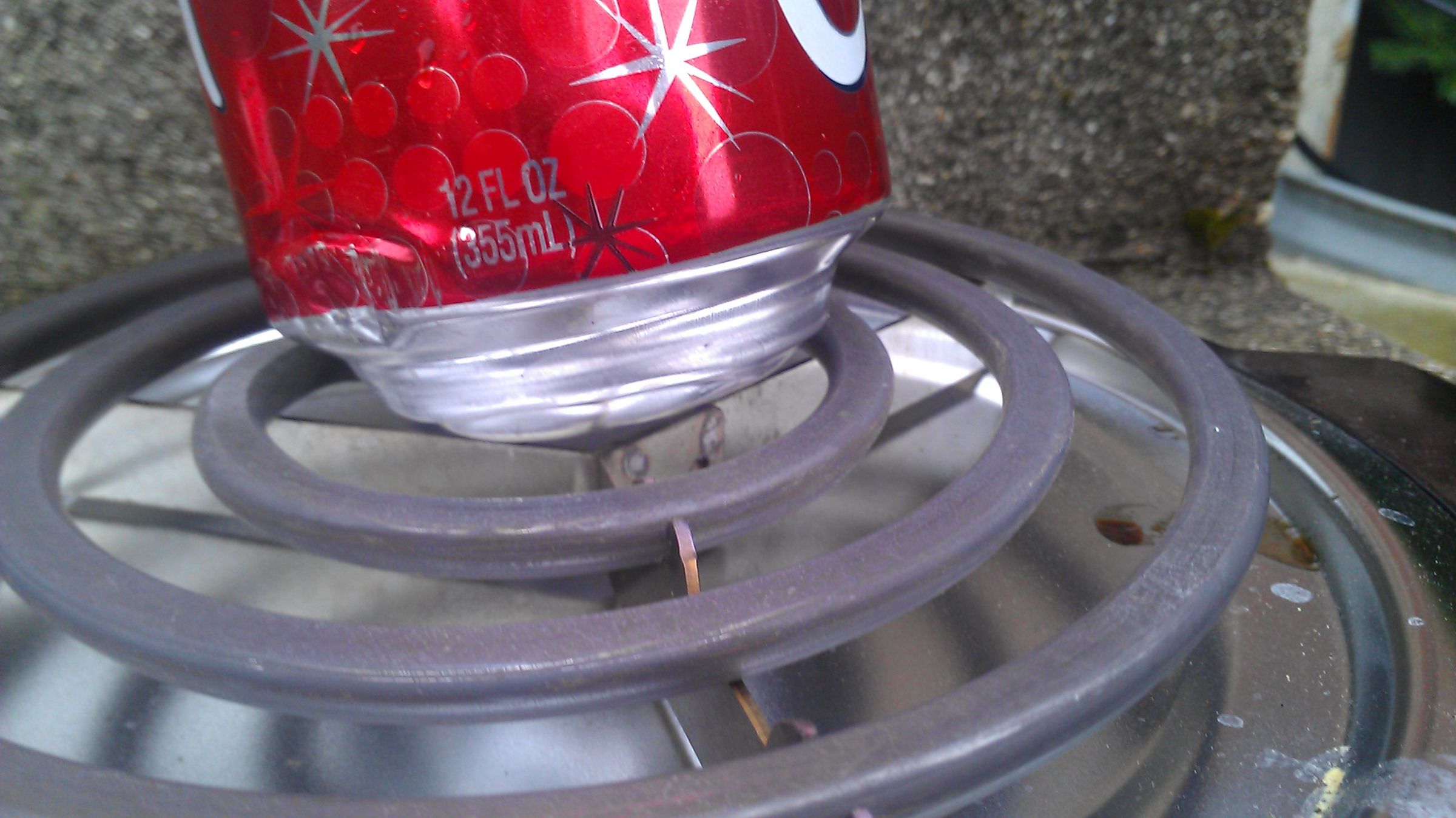 How to Make Soda POP!!! -Two Classic Methods : 11 Steps - Instructables