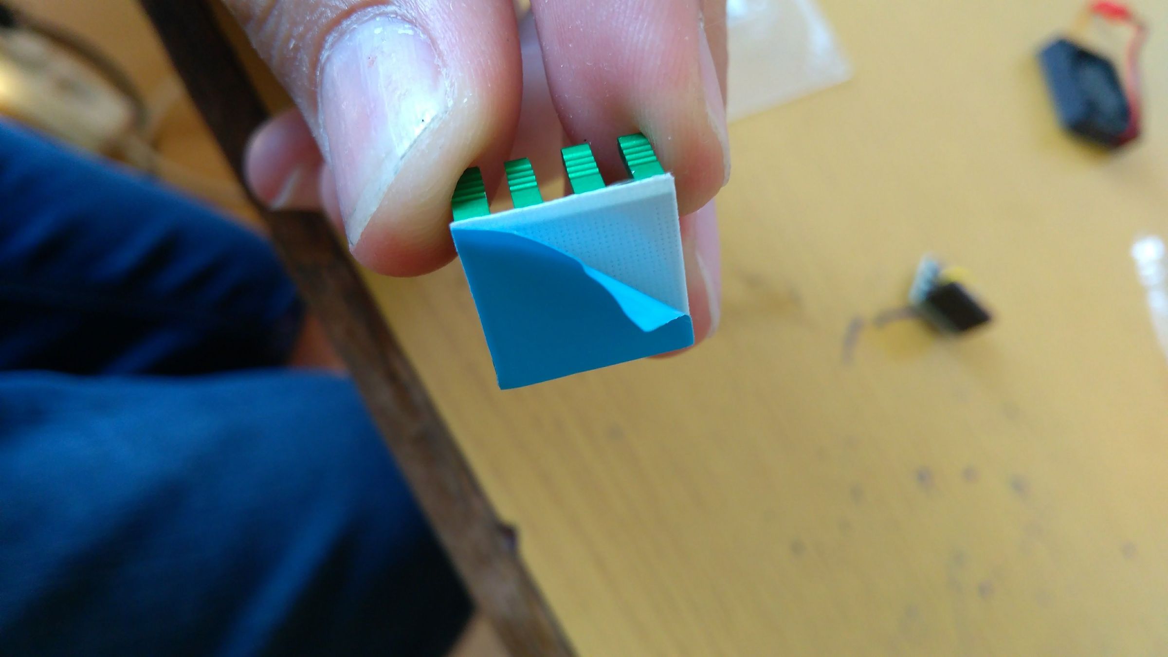 Raspberry Pi Meteor Station : 17 Steps (with Pictures) - Instructables